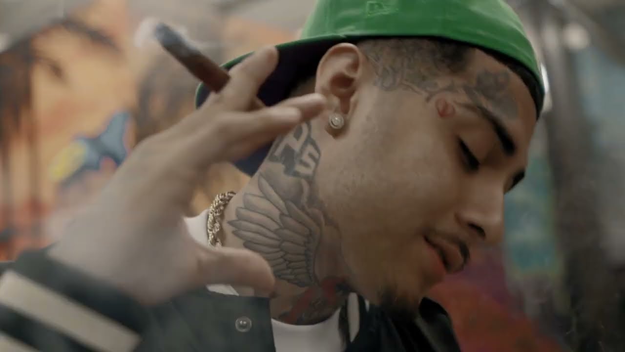 MoneySign Suede Wallpapers - Wallpaper Cave