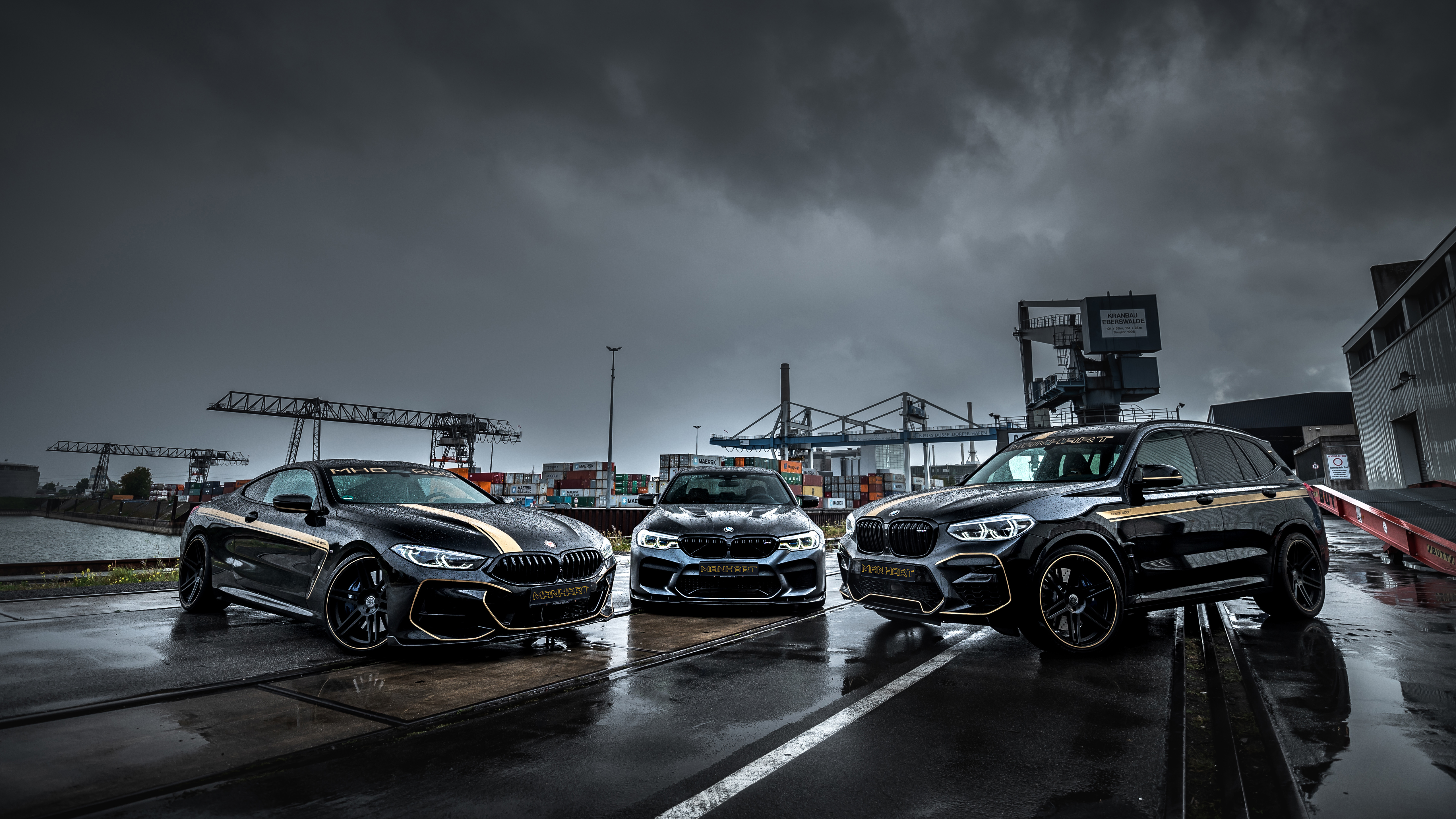 Manhart Wallpapers - Wallpaper Cave