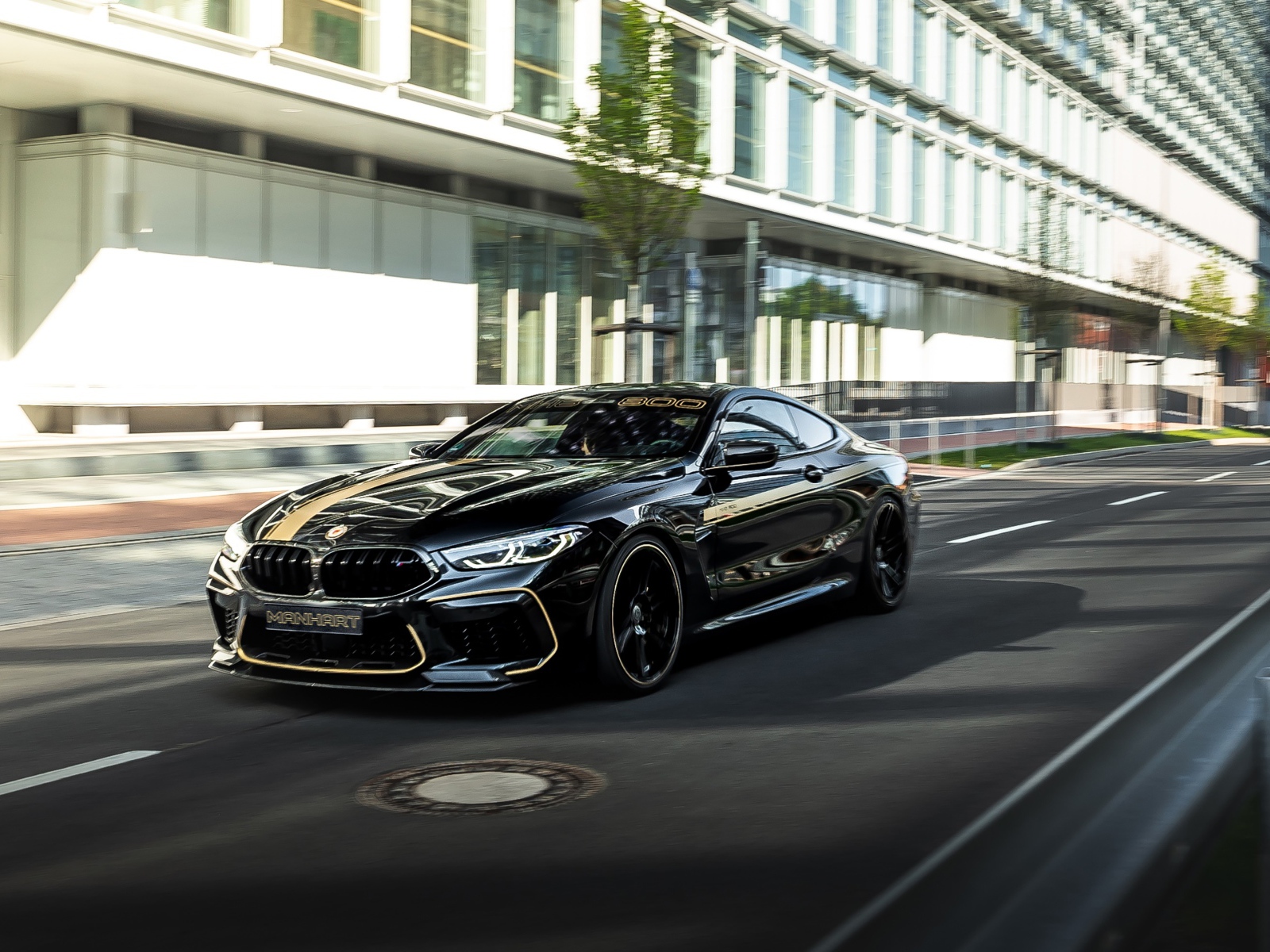 Manhart Wallpapers - Wallpaper Cave