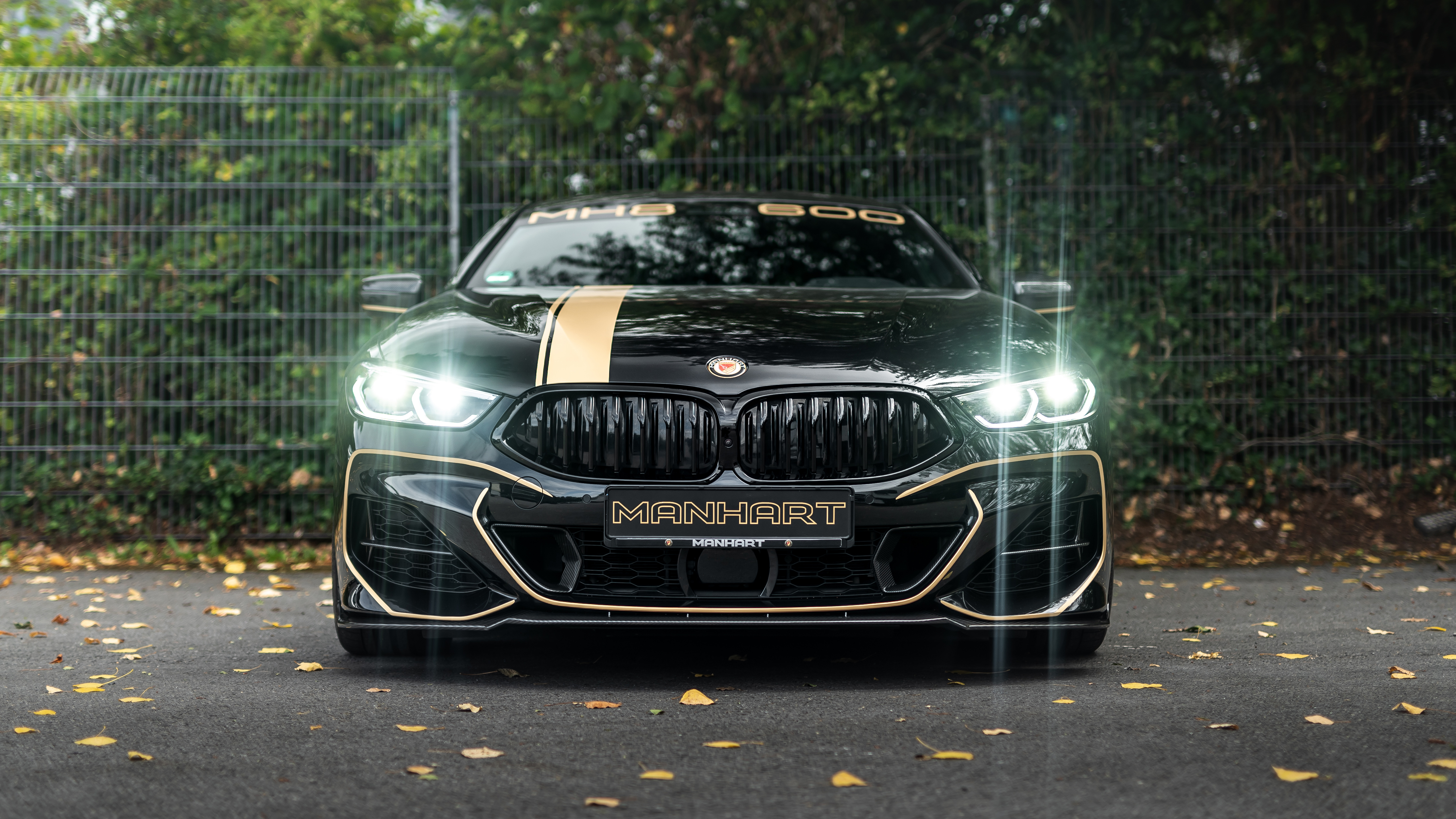 Manhart Wallpapers - Wallpaper Cave