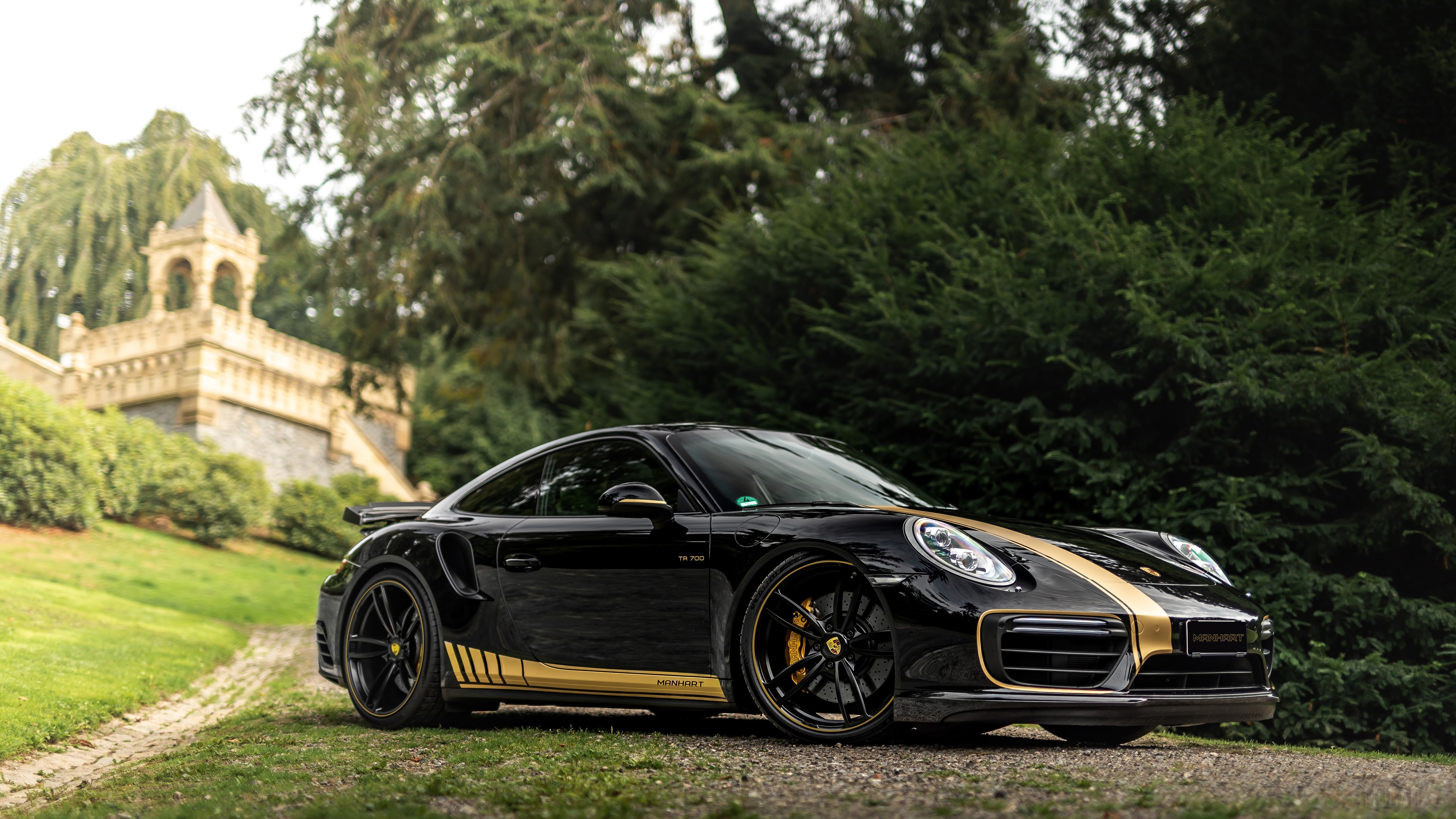 Manhart Wallpapers - Wallpaper Cave