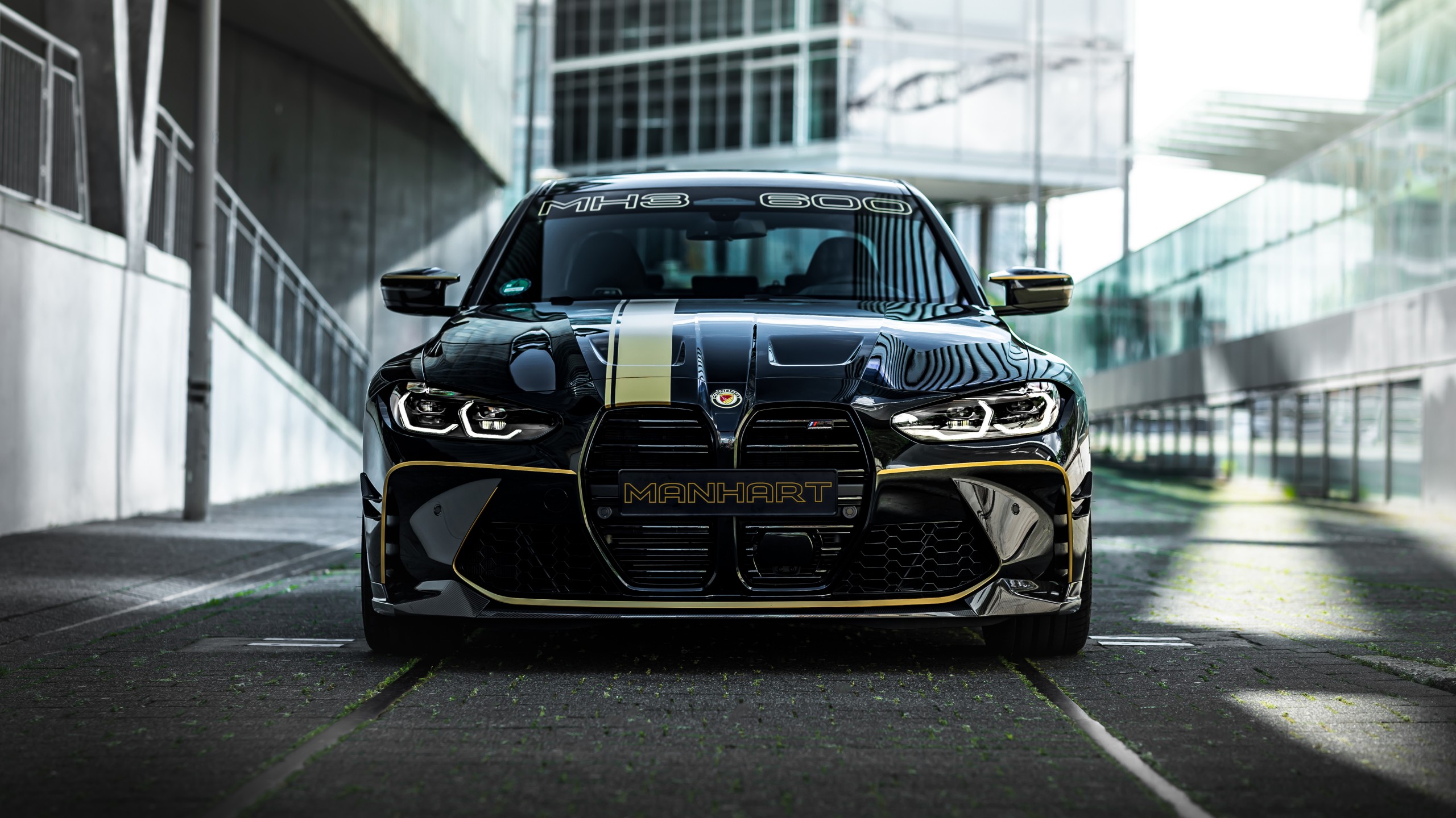 Manhart Wallpapers - Wallpaper Cave