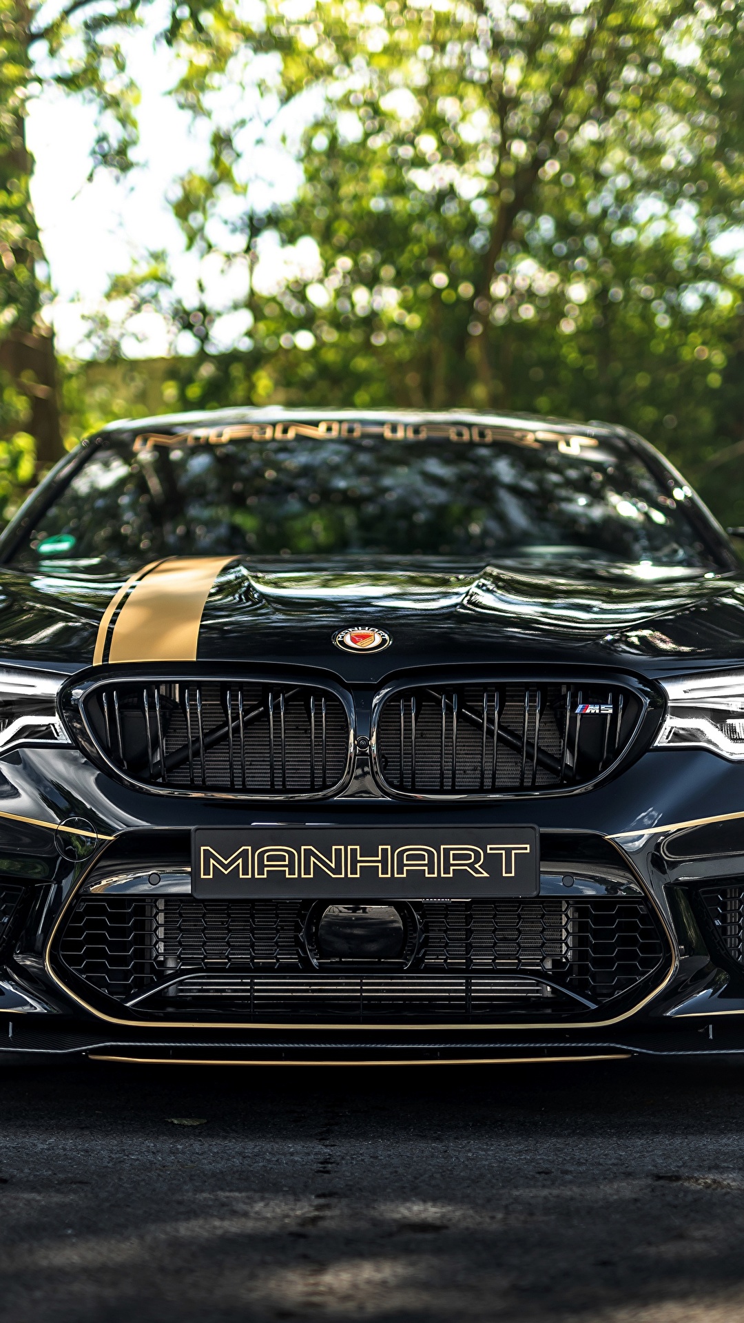 Manhart Wallpapers - Wallpaper Cave