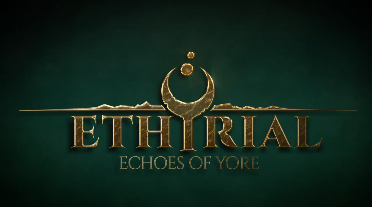 Ethyrial: Echoes Of Yore Wallpapers - Wallpaper Cave