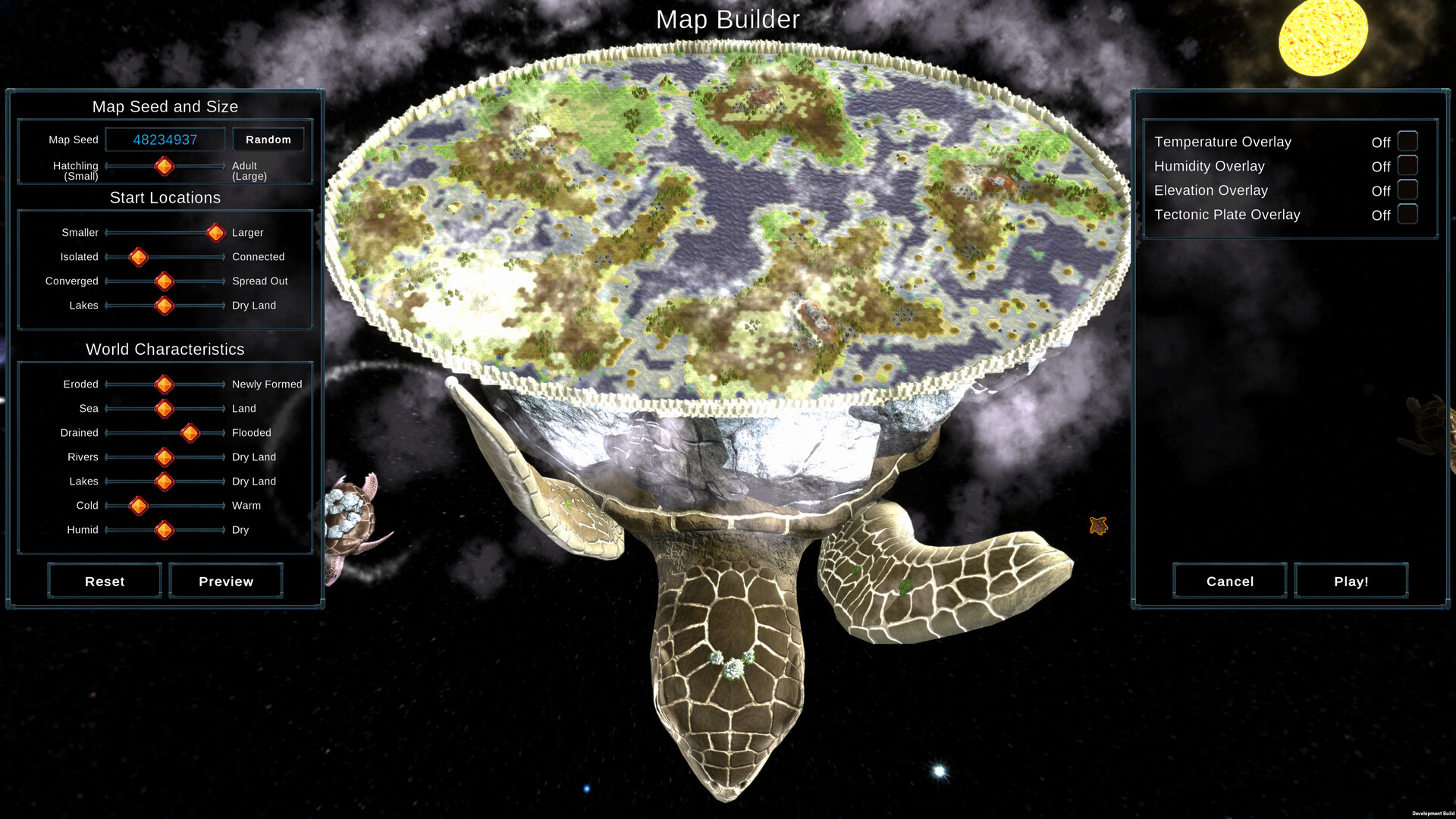 World Turtles Game Wallpapers - Wallpaper Cave