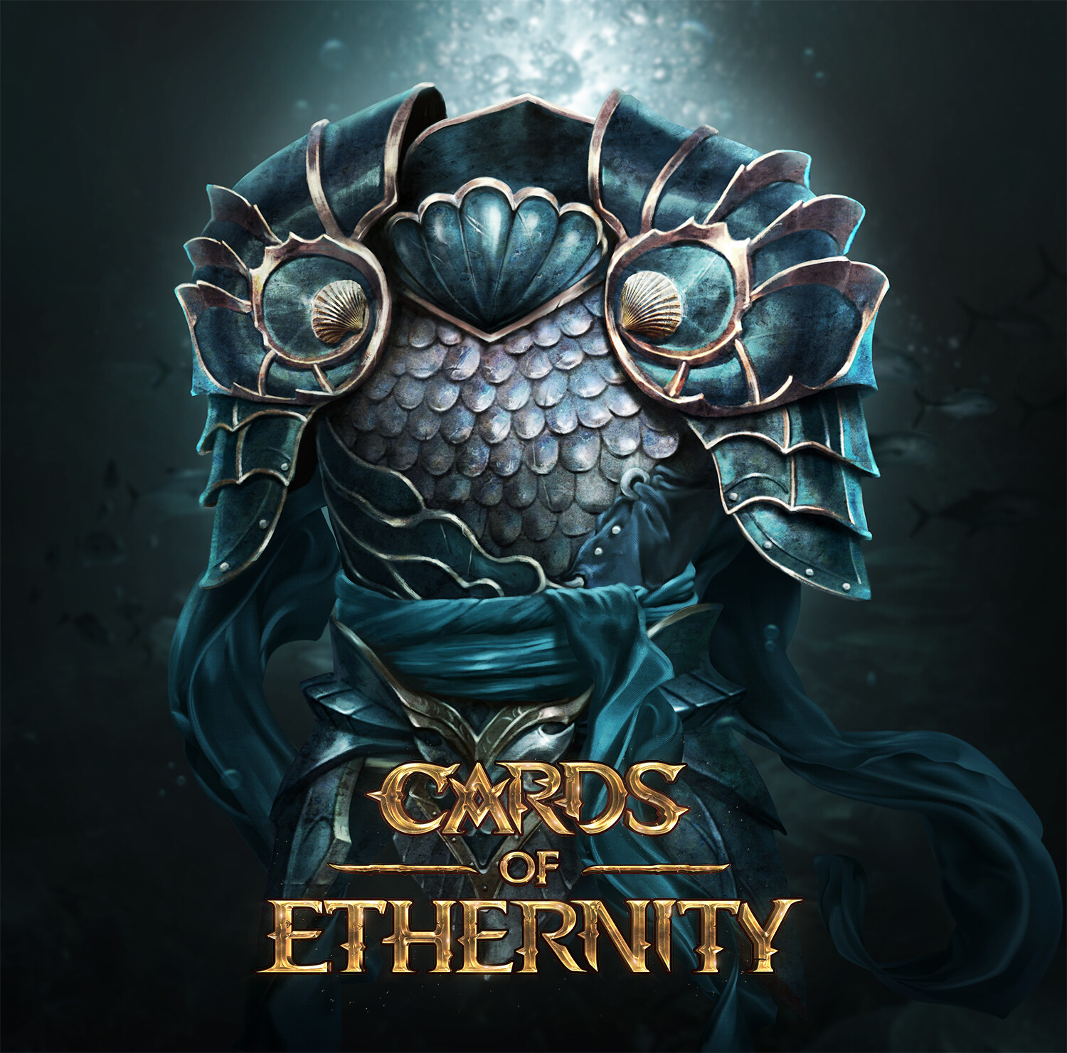 Cards Of Ethernity Wallpapers - Wallpaper Cave