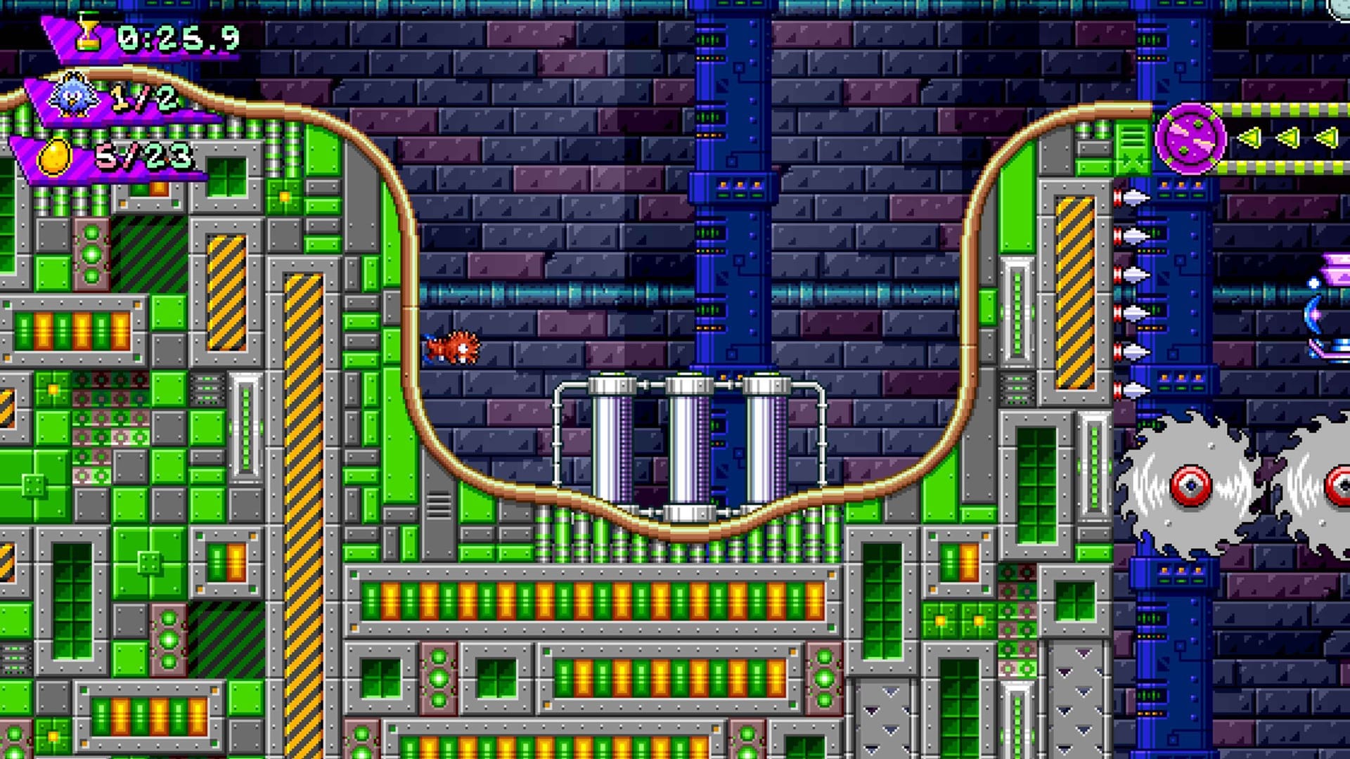 Panic Porcupine Wallpapers - Wallpaper Cave