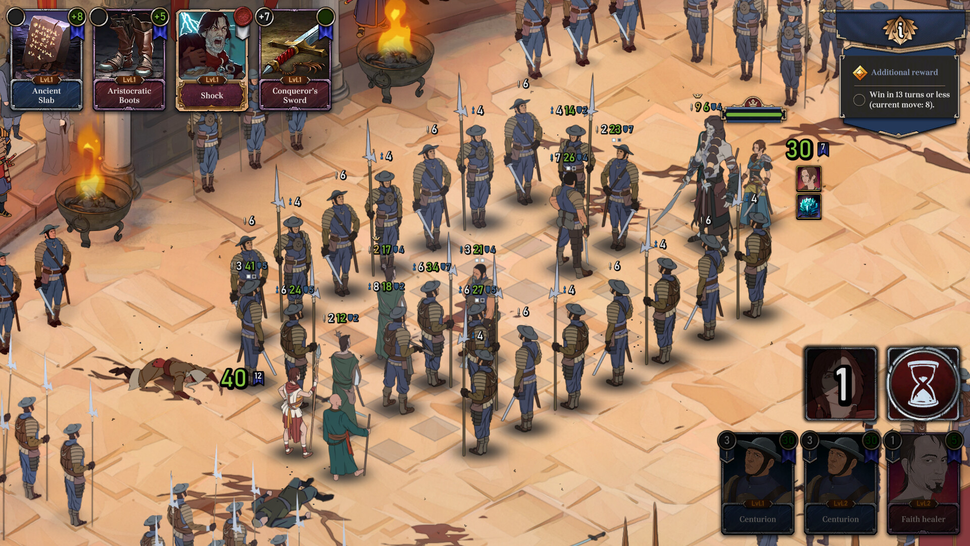 Ash Of Gods: The Way Wallpapers - Wallpaper Cave