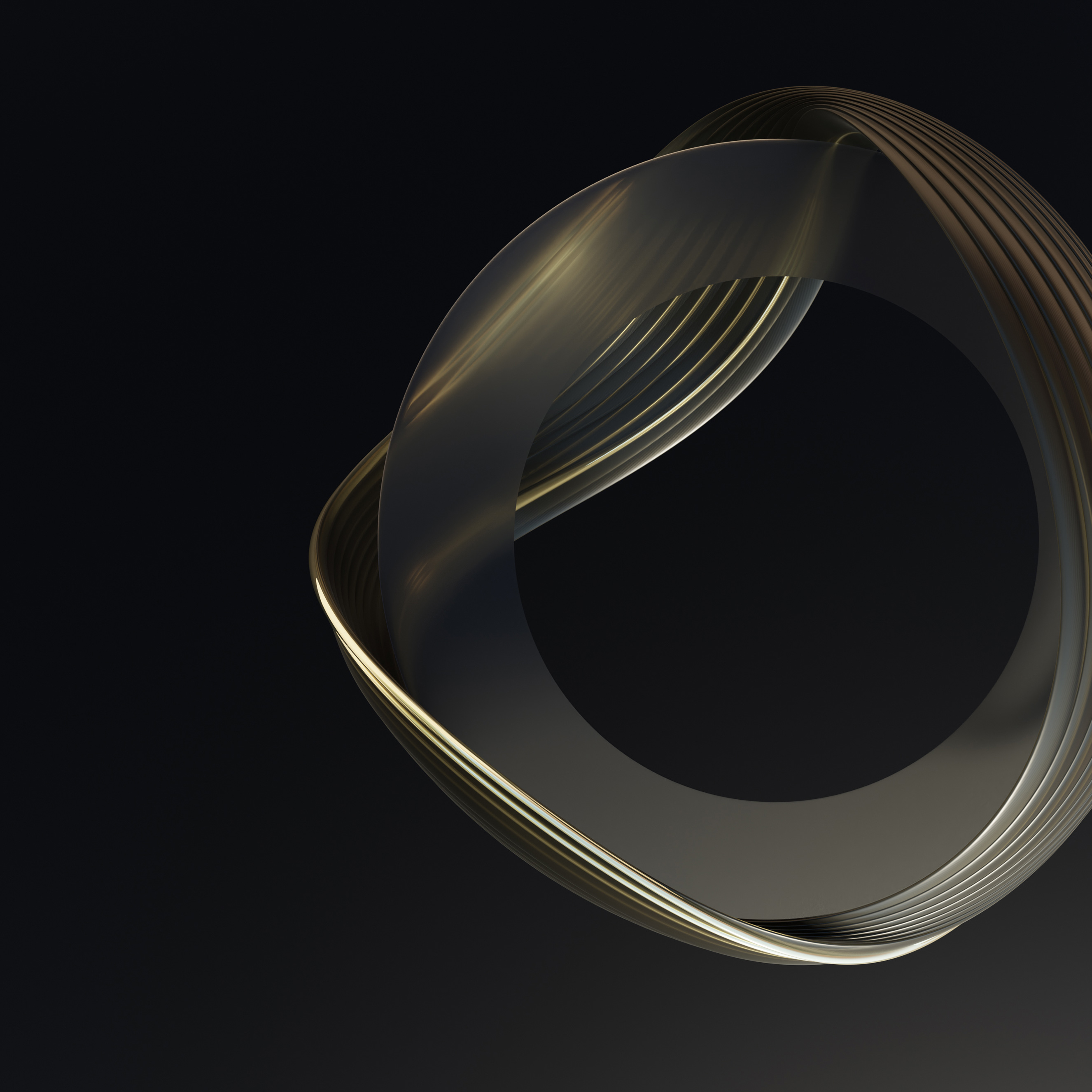 Huawei Nova 11 Ultra Wallpapers - Wallpaper Cave