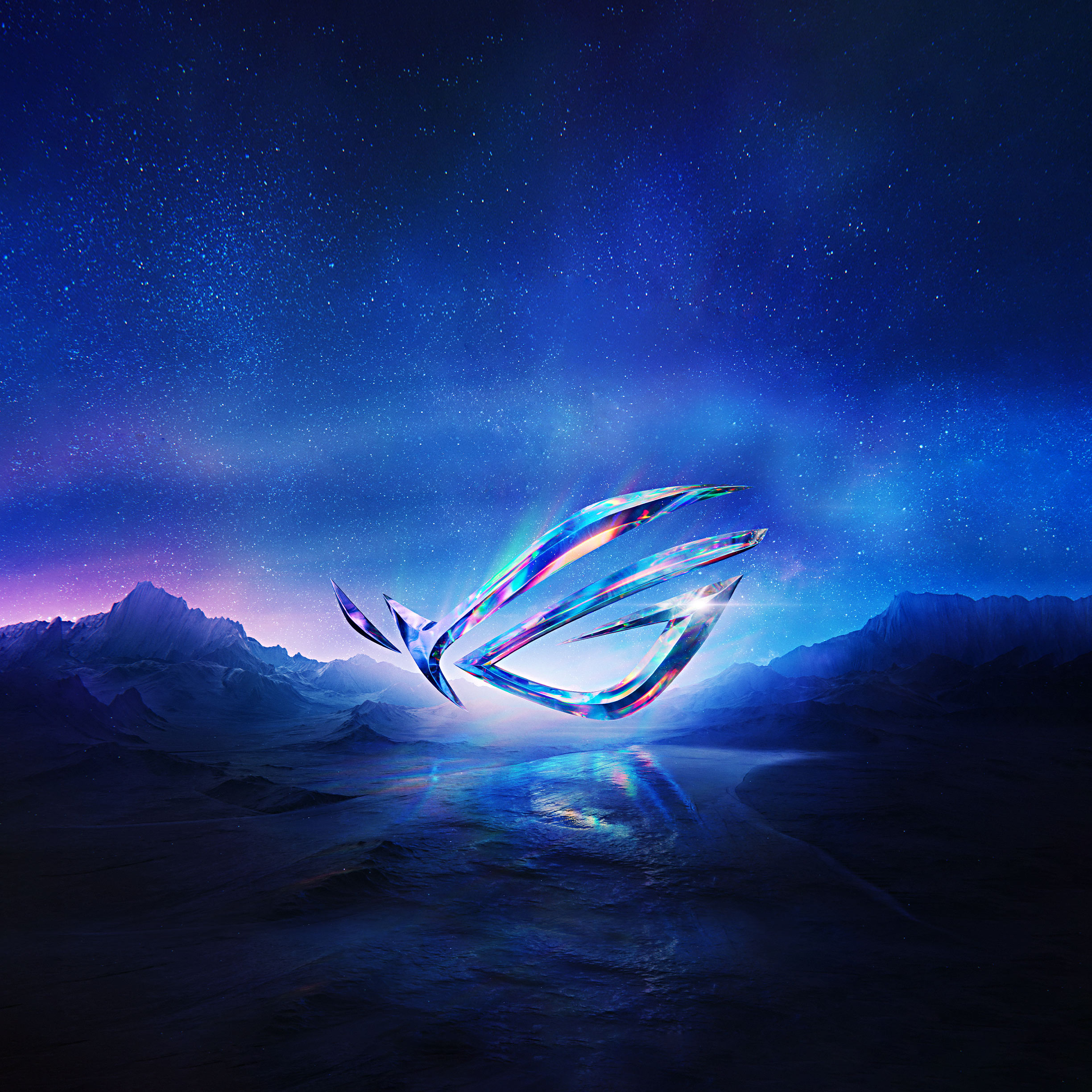 Asus ROG Phone 7 Ultimate Wallpapers - Wallpaper Cave