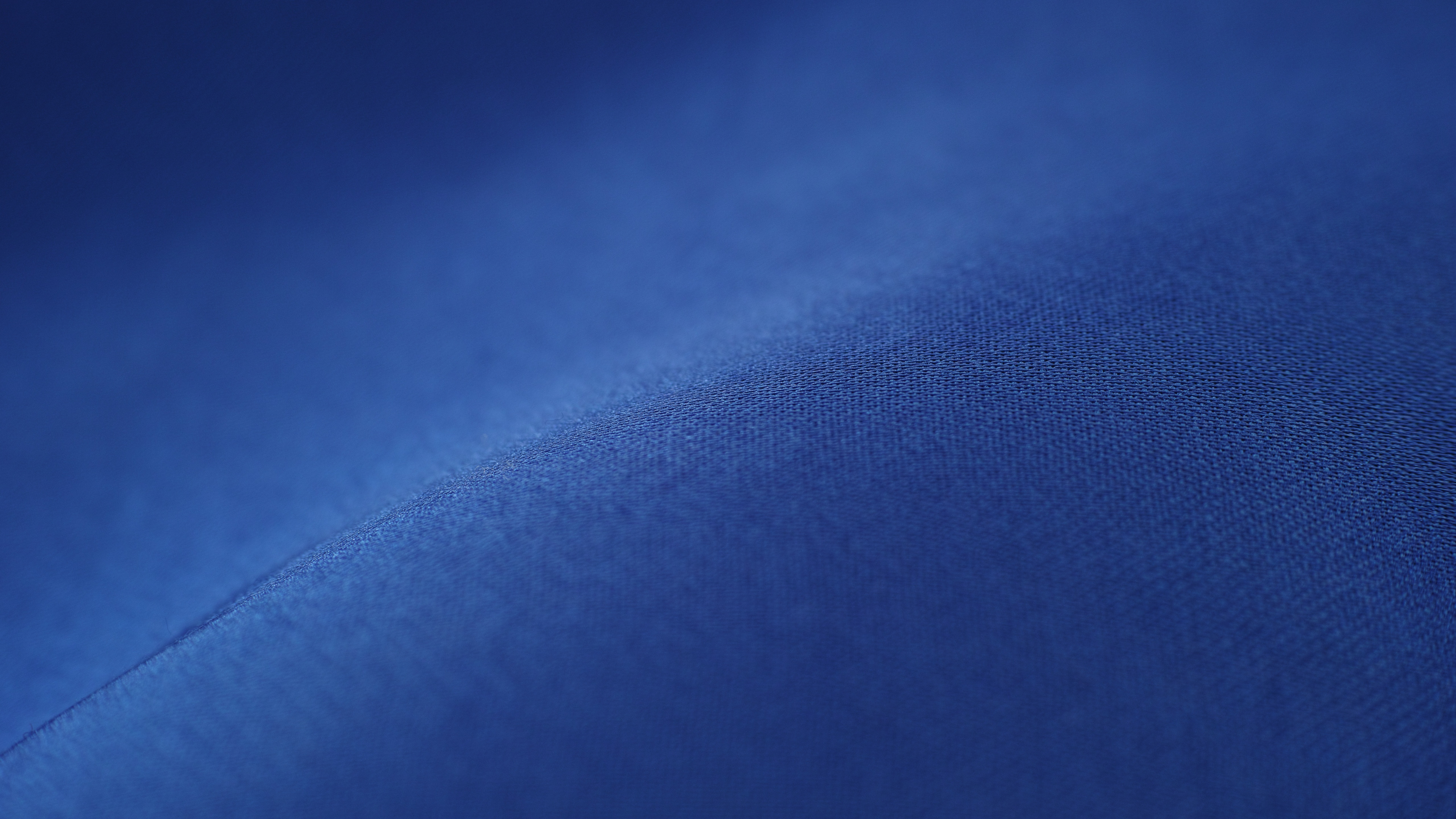 Blue Fabric Wallpapers - Wallpaper Cave