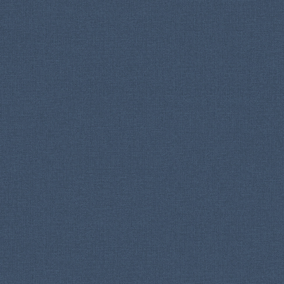 Blue Fabric Wallpapers - Wallpaper Cave