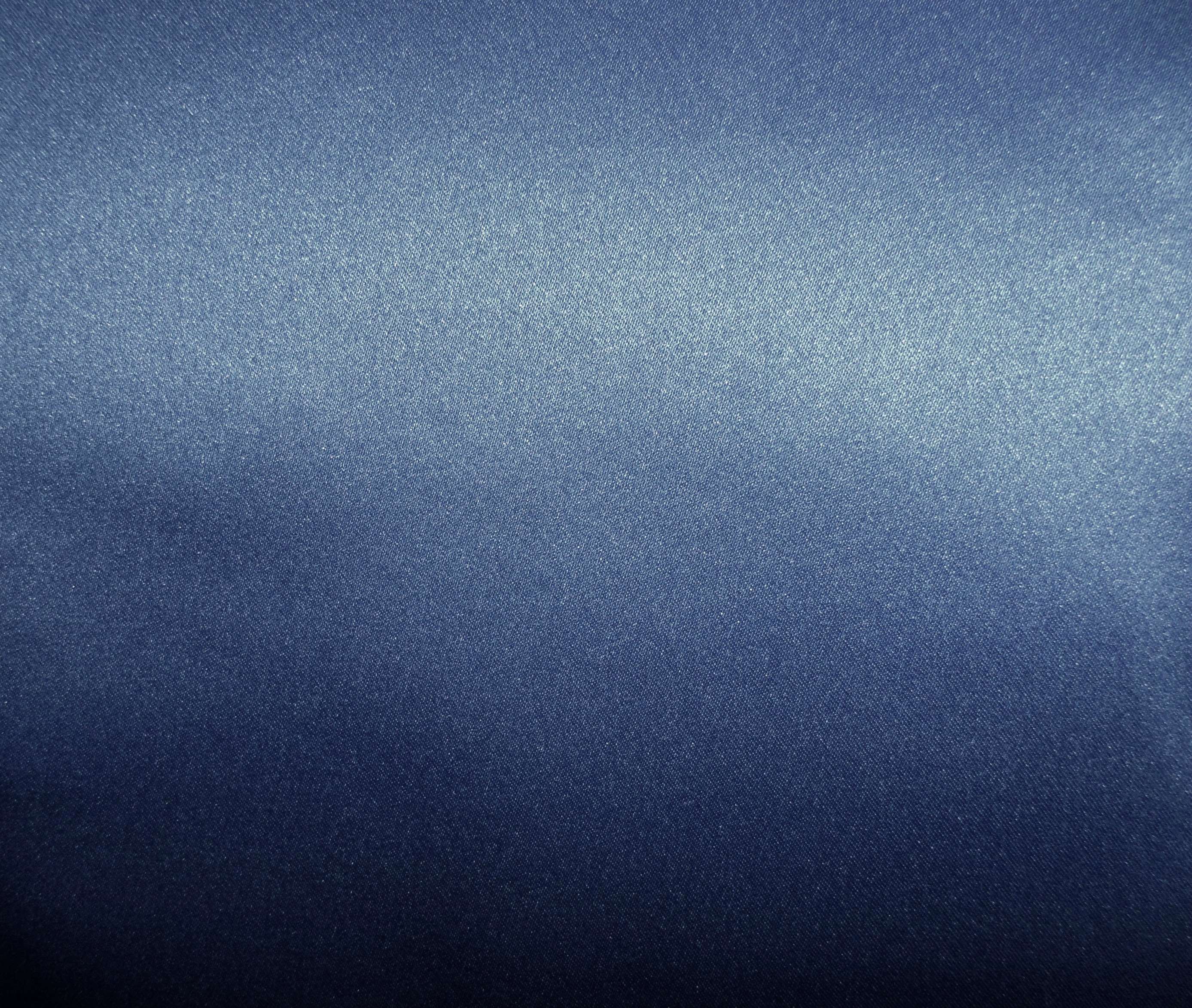 Blue Fabric Wallpapers - Wallpaper Cave