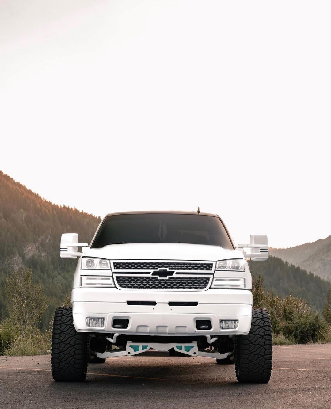 LBZ Duramax Wallpapers - Wallpaper Cave