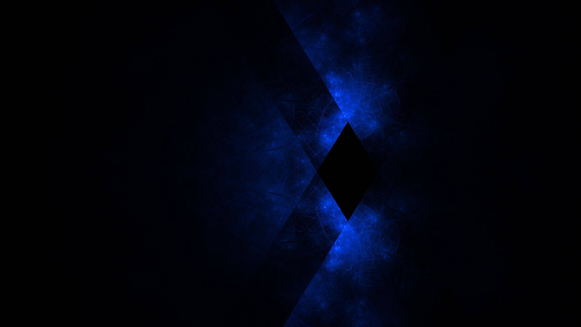 Dark Theme PC Wallpapers - Wallpaper Cave