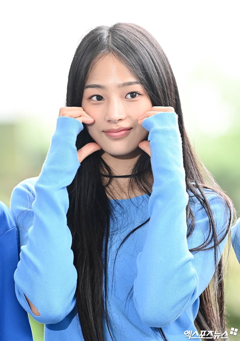 Kim Minji Wallpapers - Wallpaper Cave