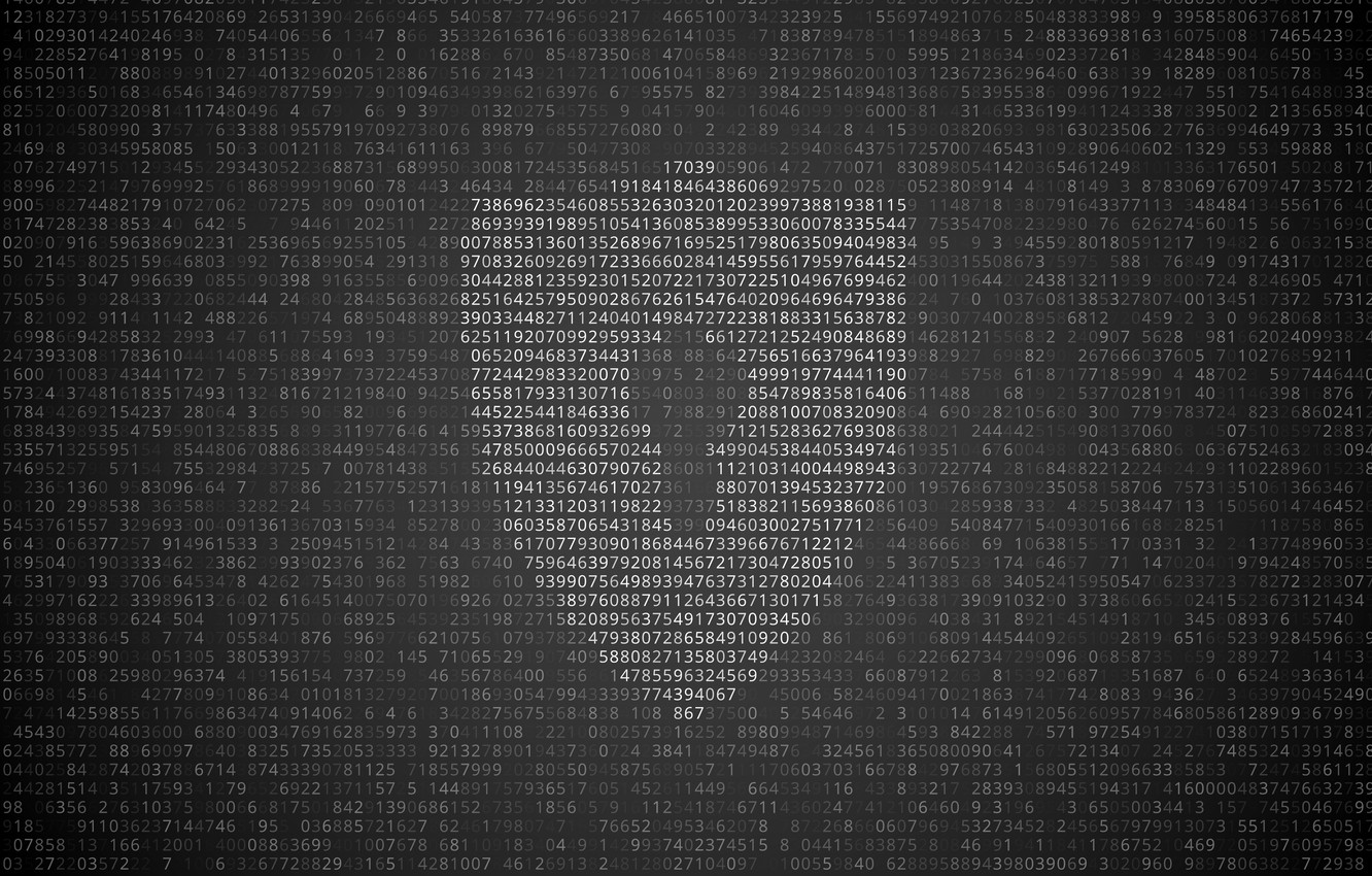 Desktop Security Wallpapers - Wallpaper Cave