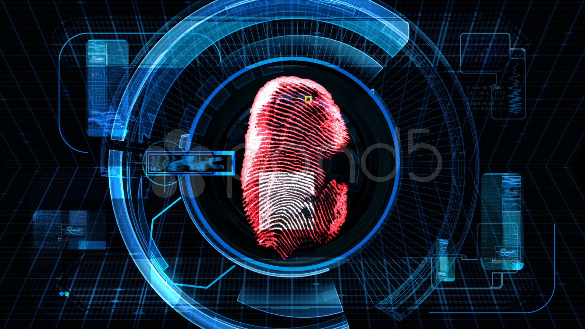 Desktop Security Wallpapers - Wallpaper Cave