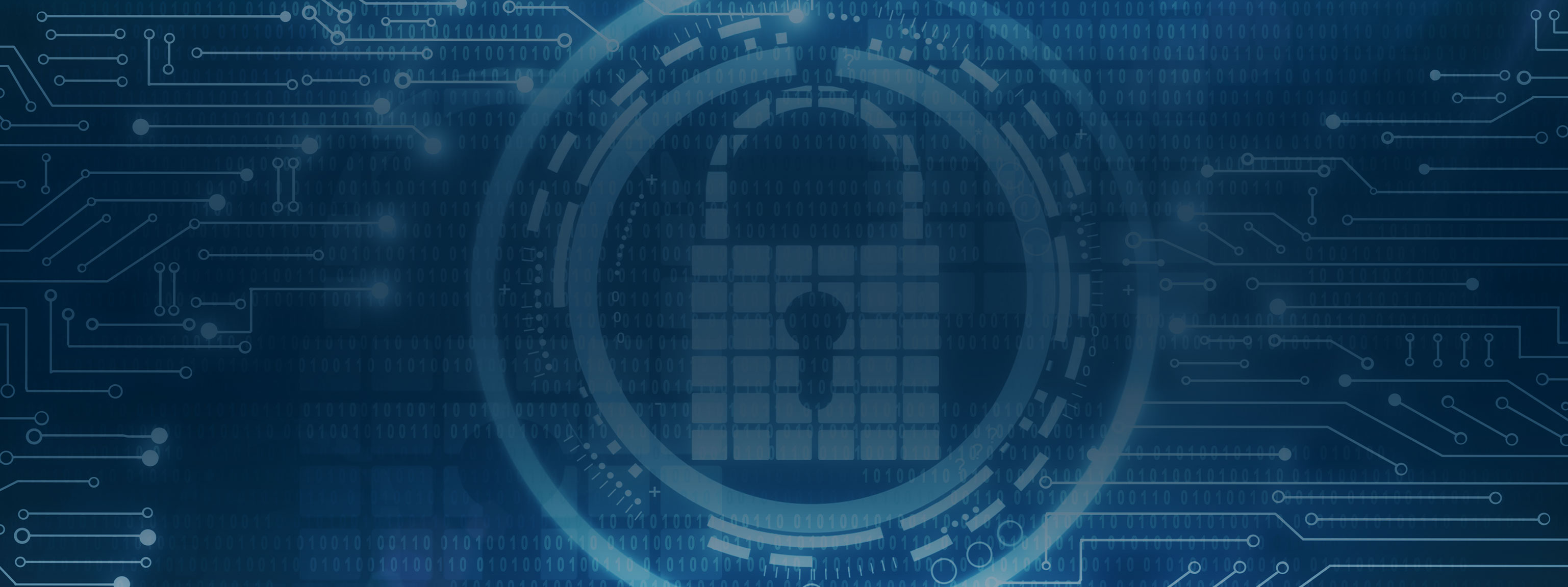 Desktop Security Wallpapers - Wallpaper Cave