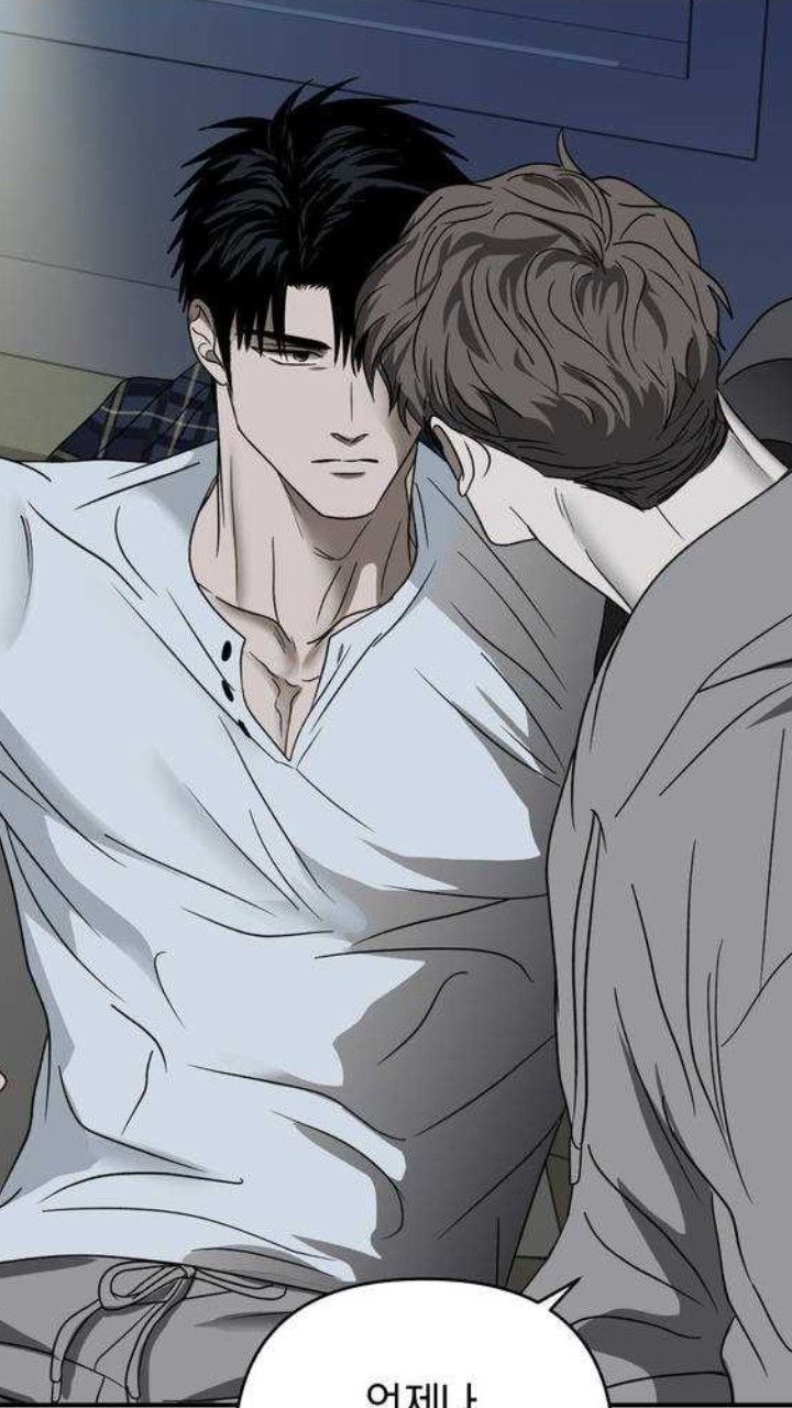 Shutline Wallpapers - Wallpaper Cave