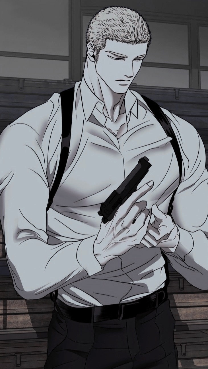 Shutline Wallpapers - Wallpaper Cave