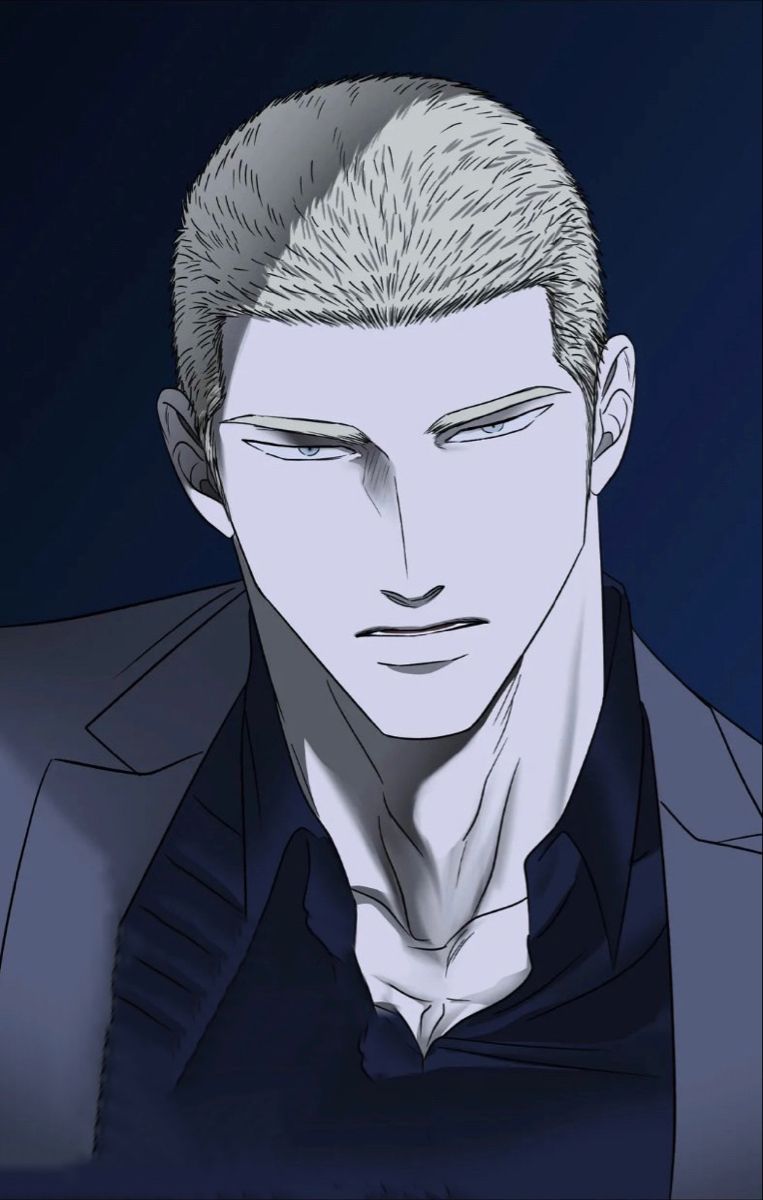 Shutline Wallpapers - Wallpaper Cave