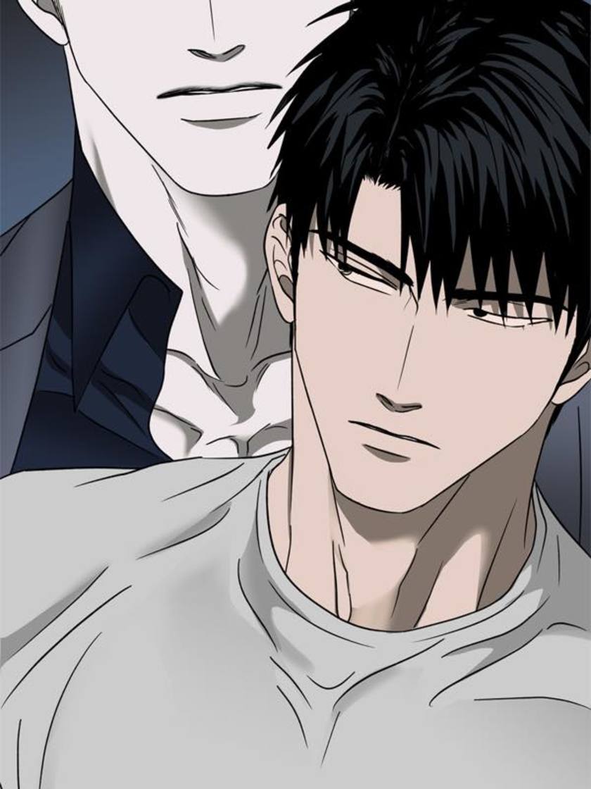 Shutline Wallpapers - Wallpaper Cave