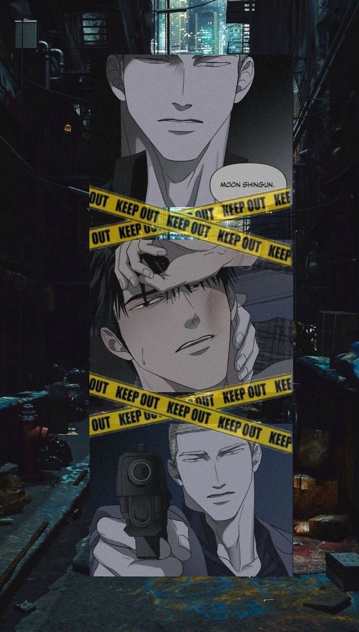 Shutline Wallpapers - Wallpaper Cave