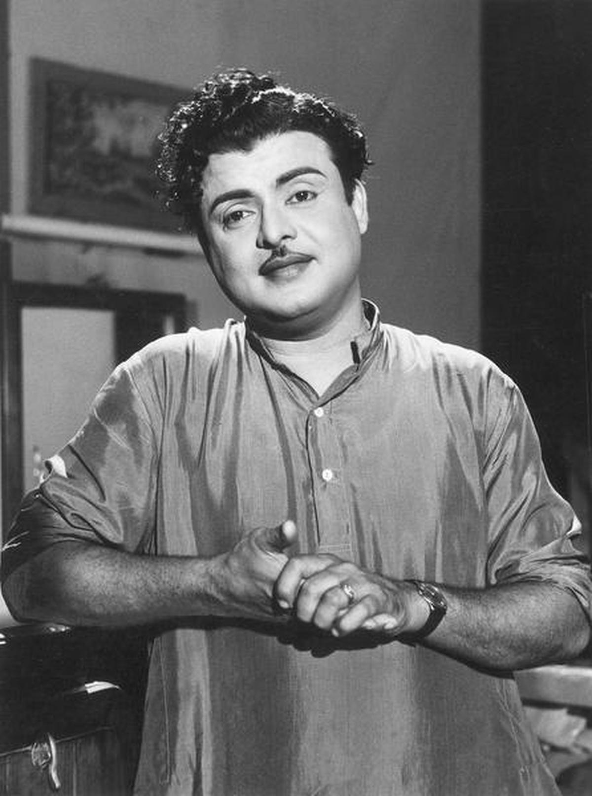 Gemini Ganesan Wallpapers - Wallpaper Cave