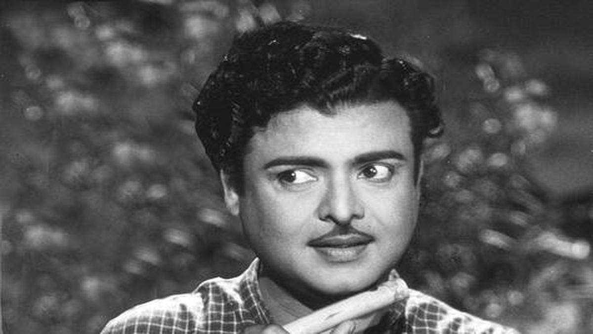 Gemini Ganesan Wallpapers - Wallpaper Cave