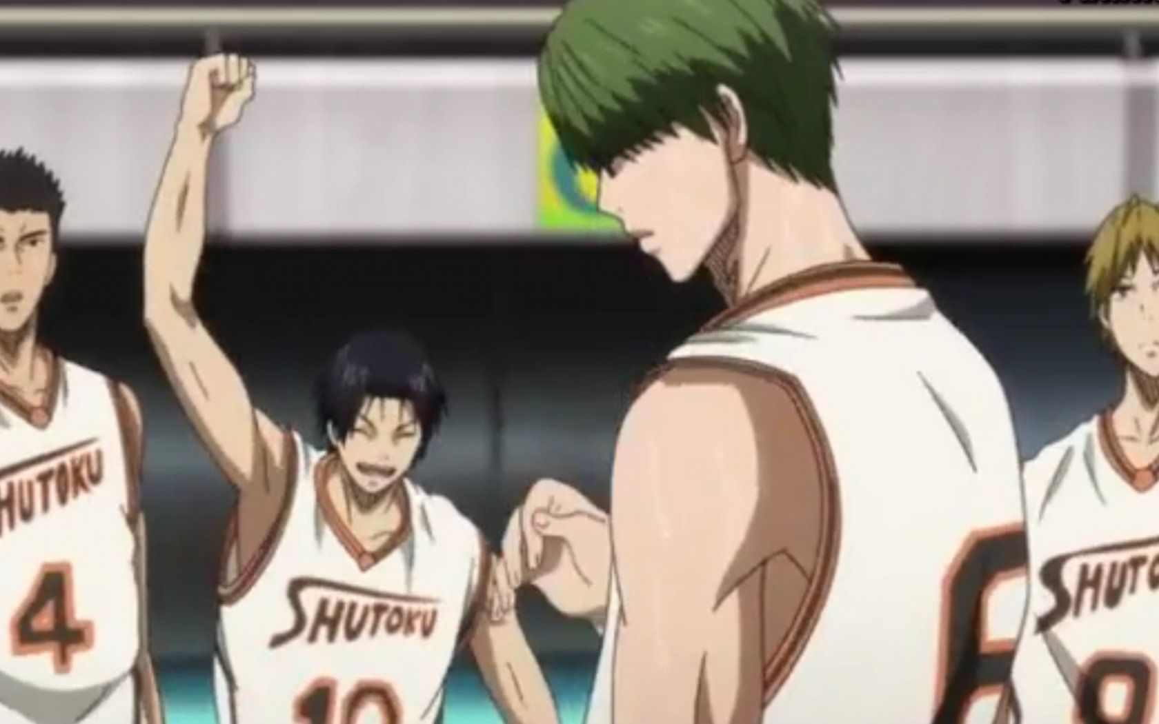 Shutoku Wallpapers - Wallpaper Cave