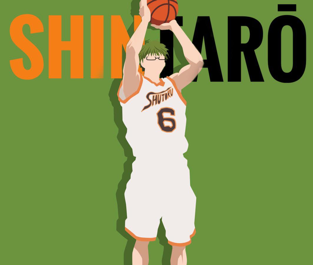 Shutoku Wallpapers - Wallpaper Cave