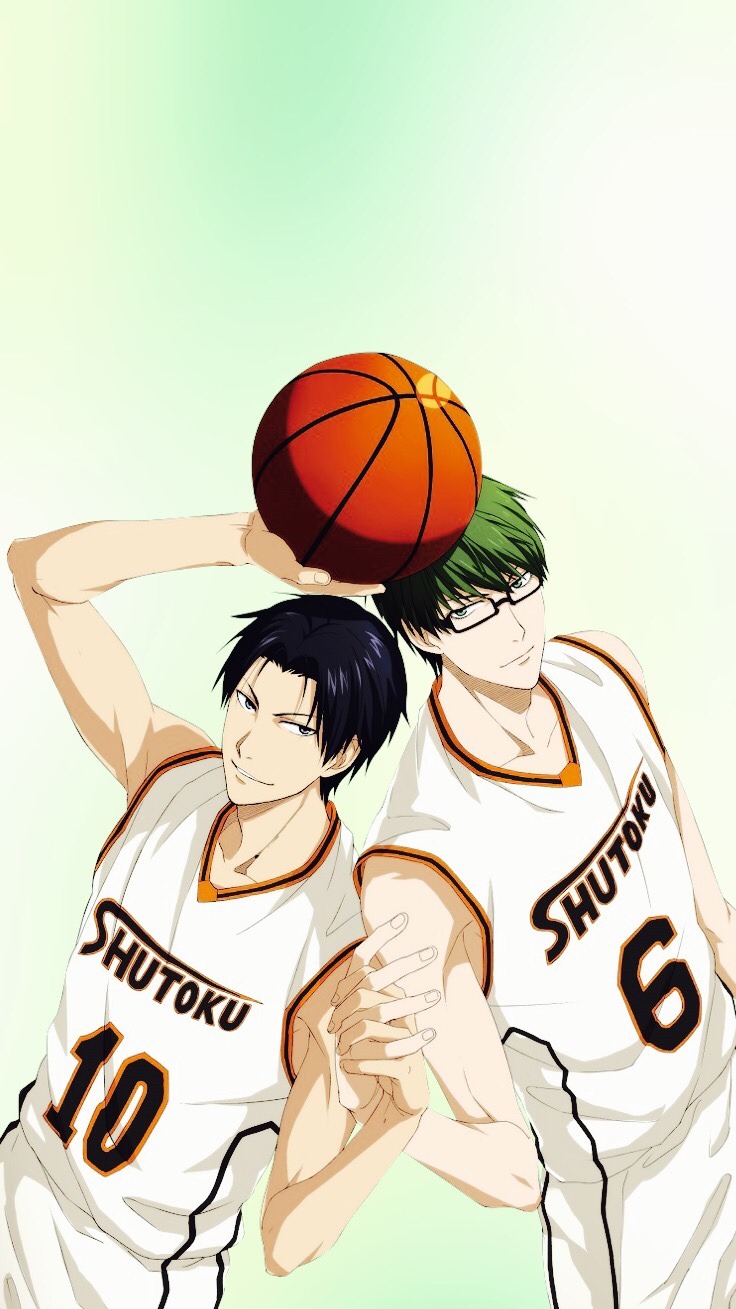 Shutoku Wallpapers - Wallpaper Cave