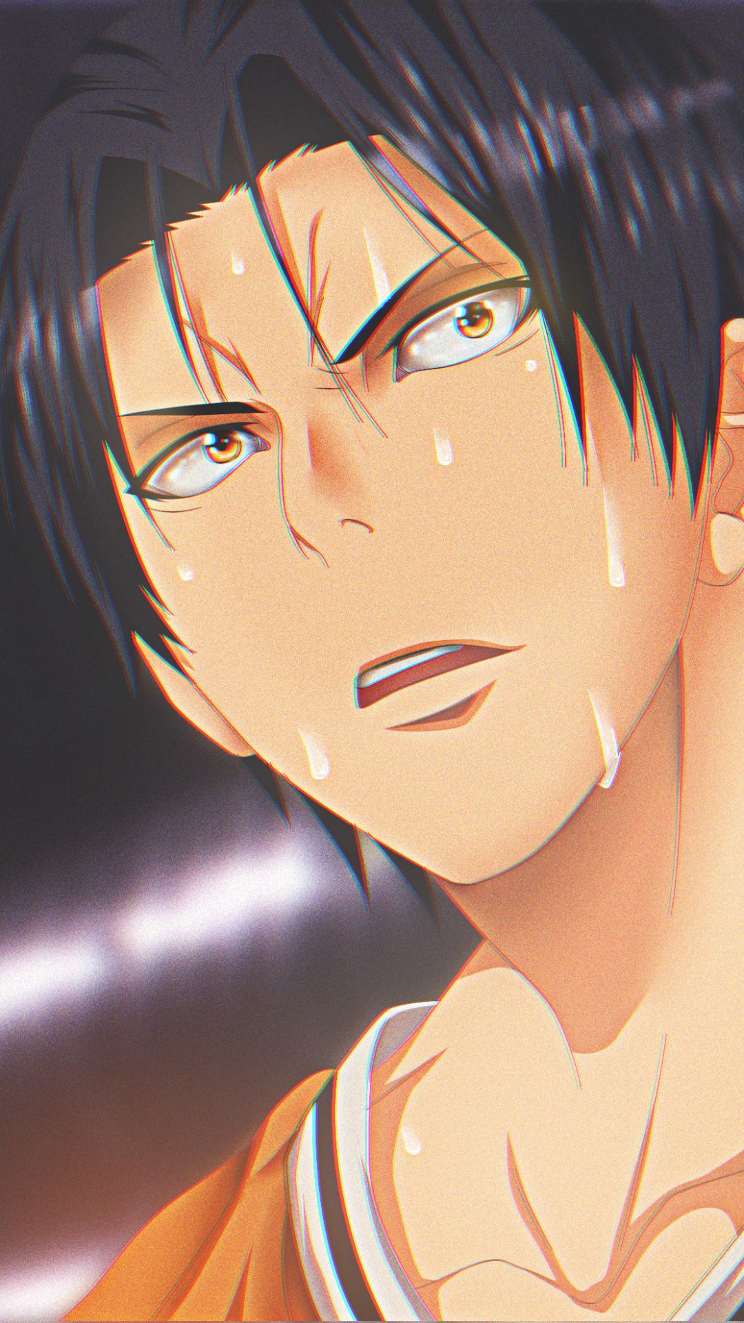 Shutoku Wallpapers - Wallpaper Cave