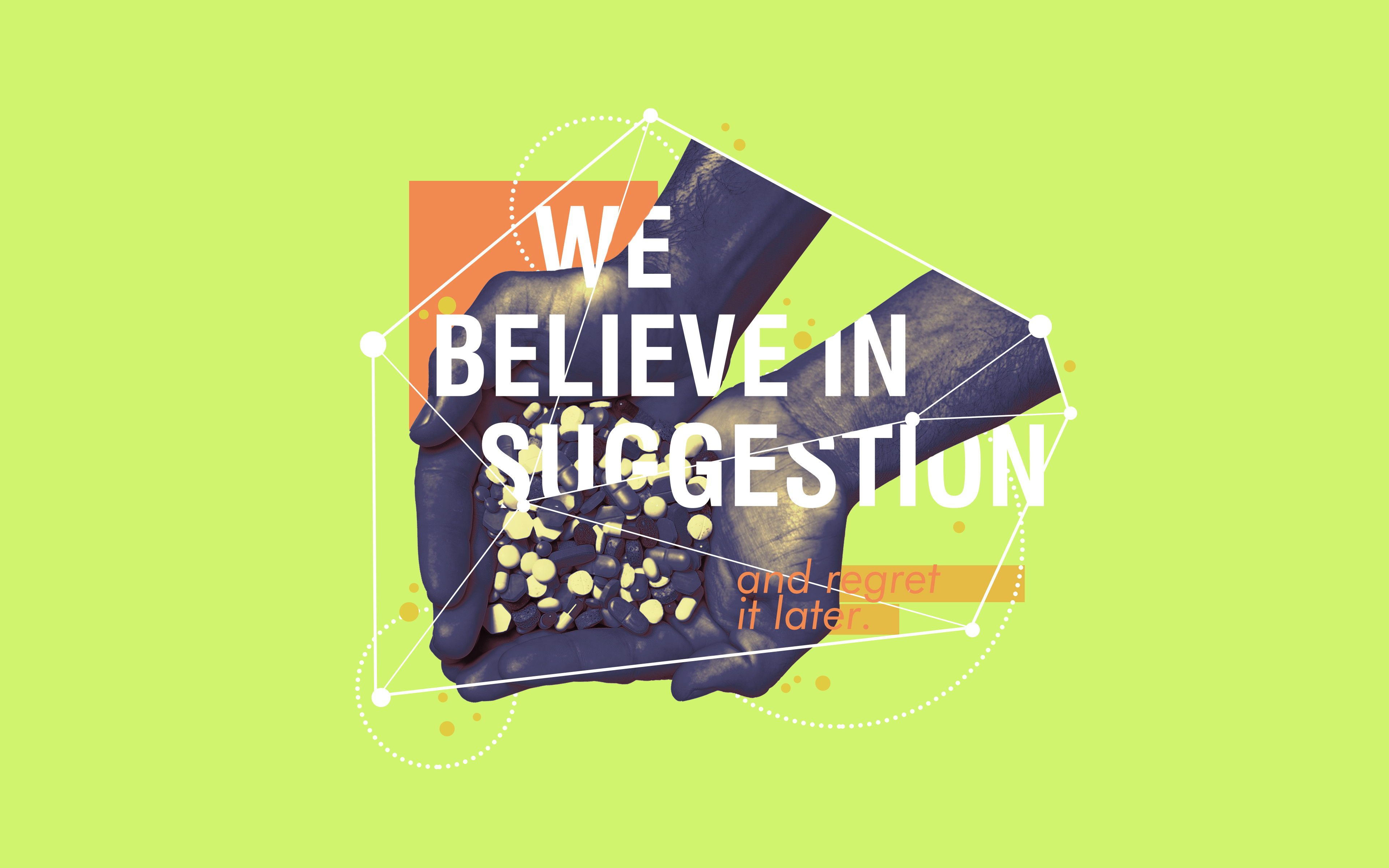 Suggestion Wallpapers - Wallpaper Cave