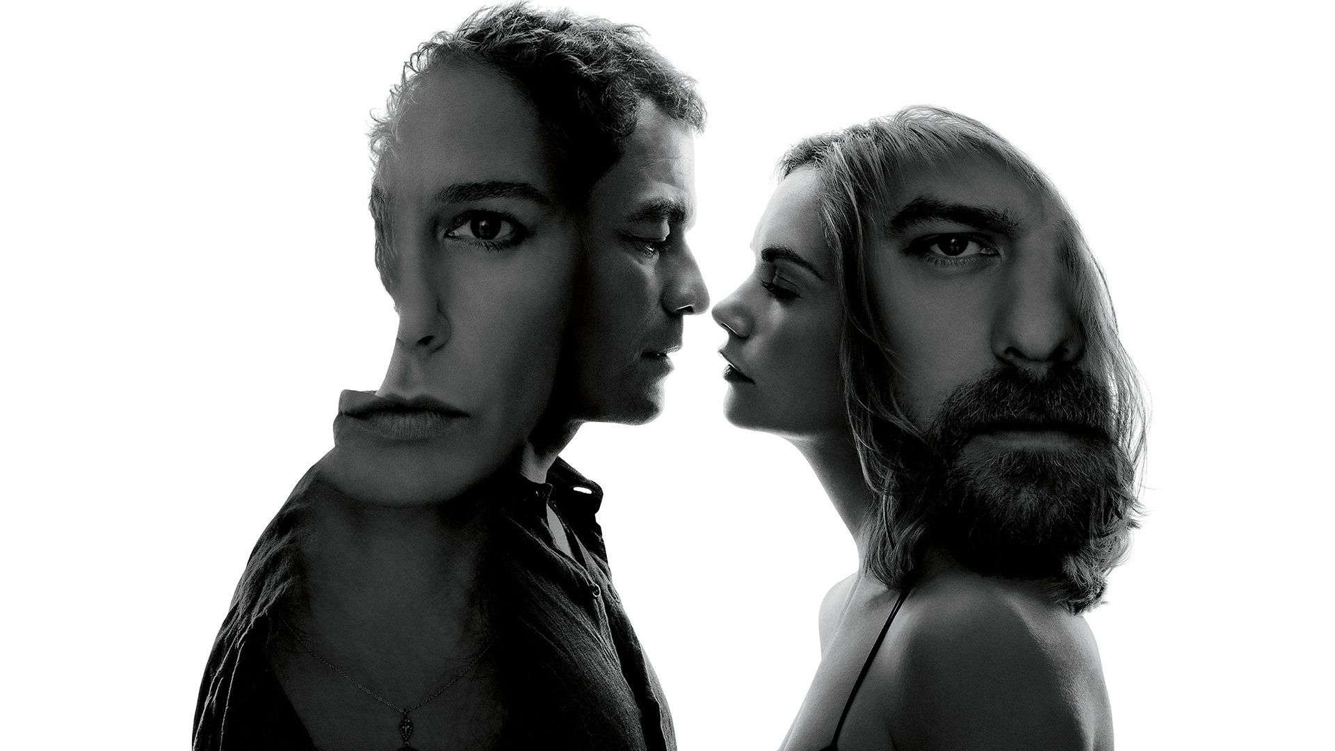The Affair Wallpapers - Wallpaper Cave