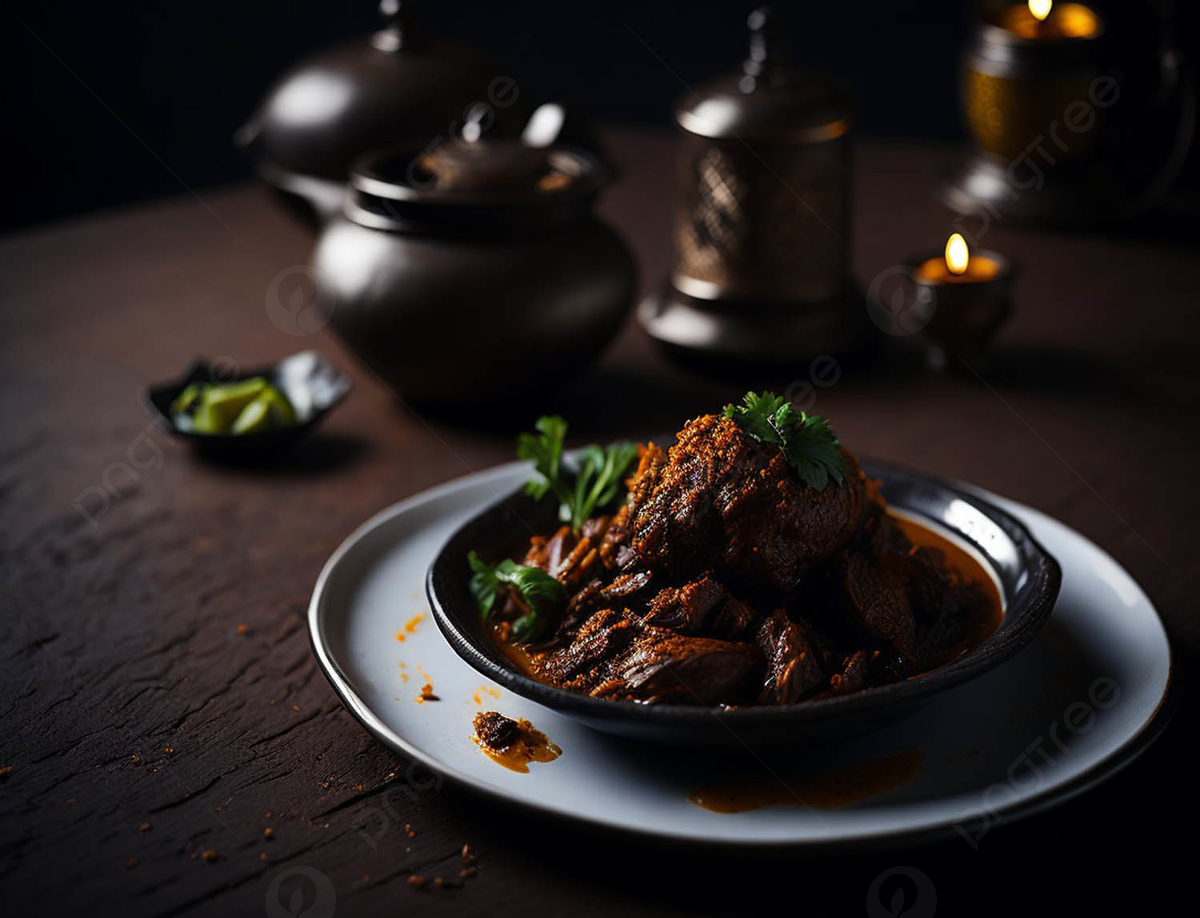 Rendang Wallpapers - Wallpaper Cave