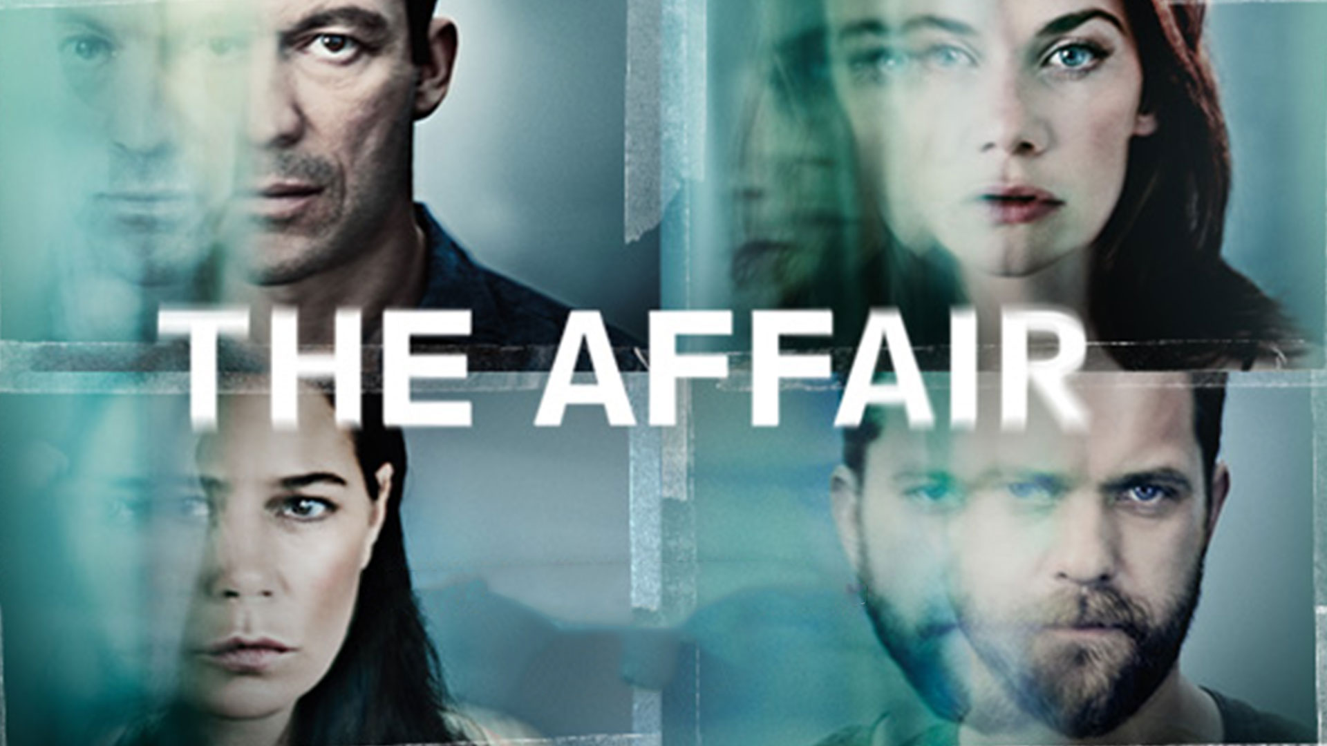 The Affair Wallpapers - Wallpaper Cave