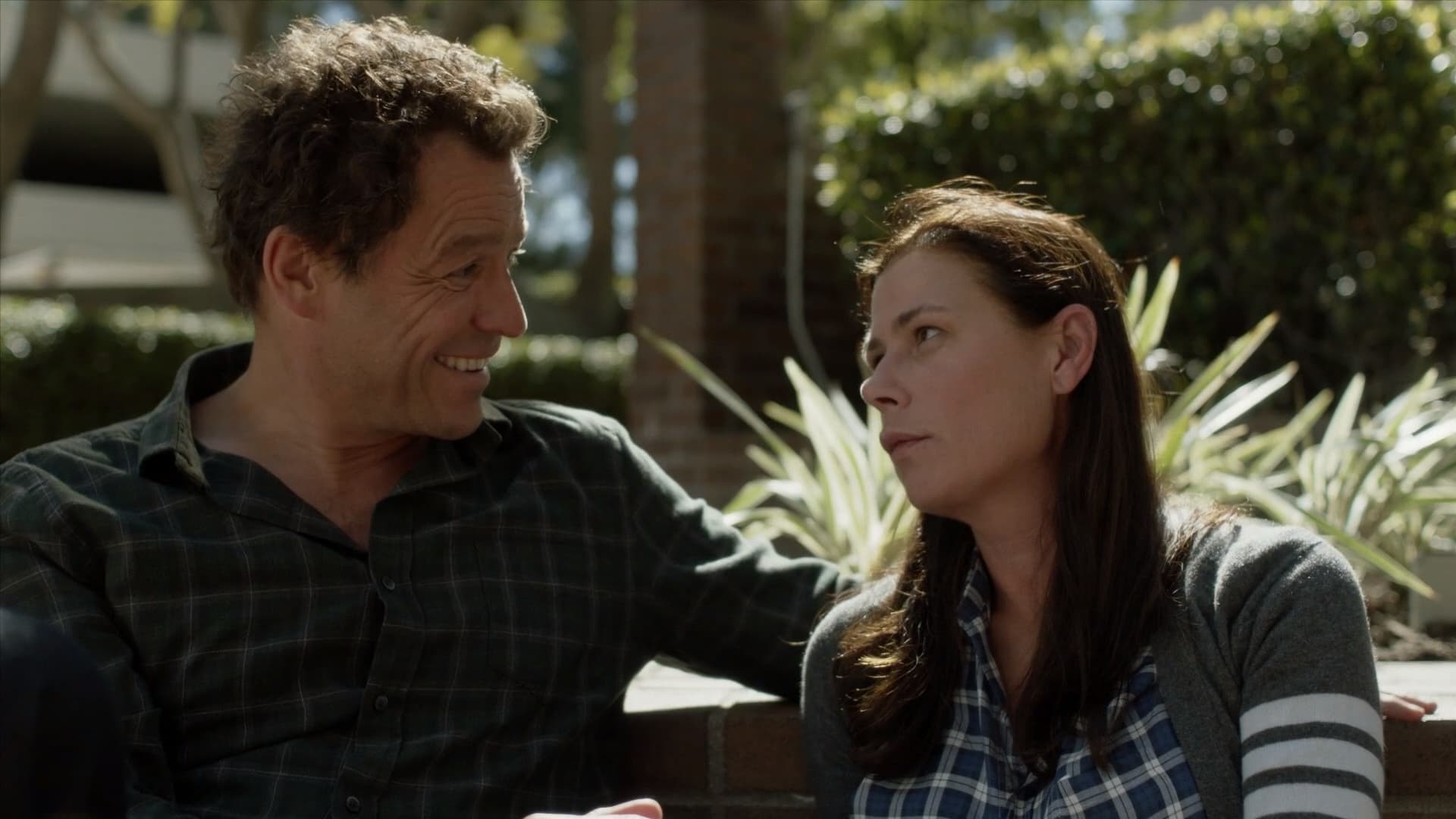 The Affair Wallpapers - Wallpaper Cave
