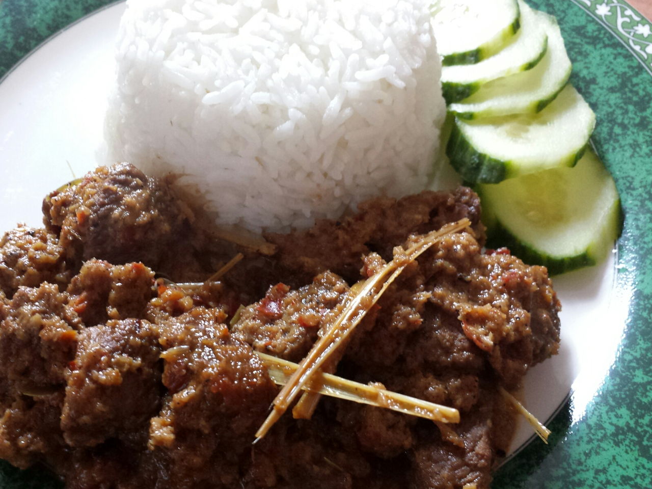 Rendang Wallpapers - Wallpaper Cave