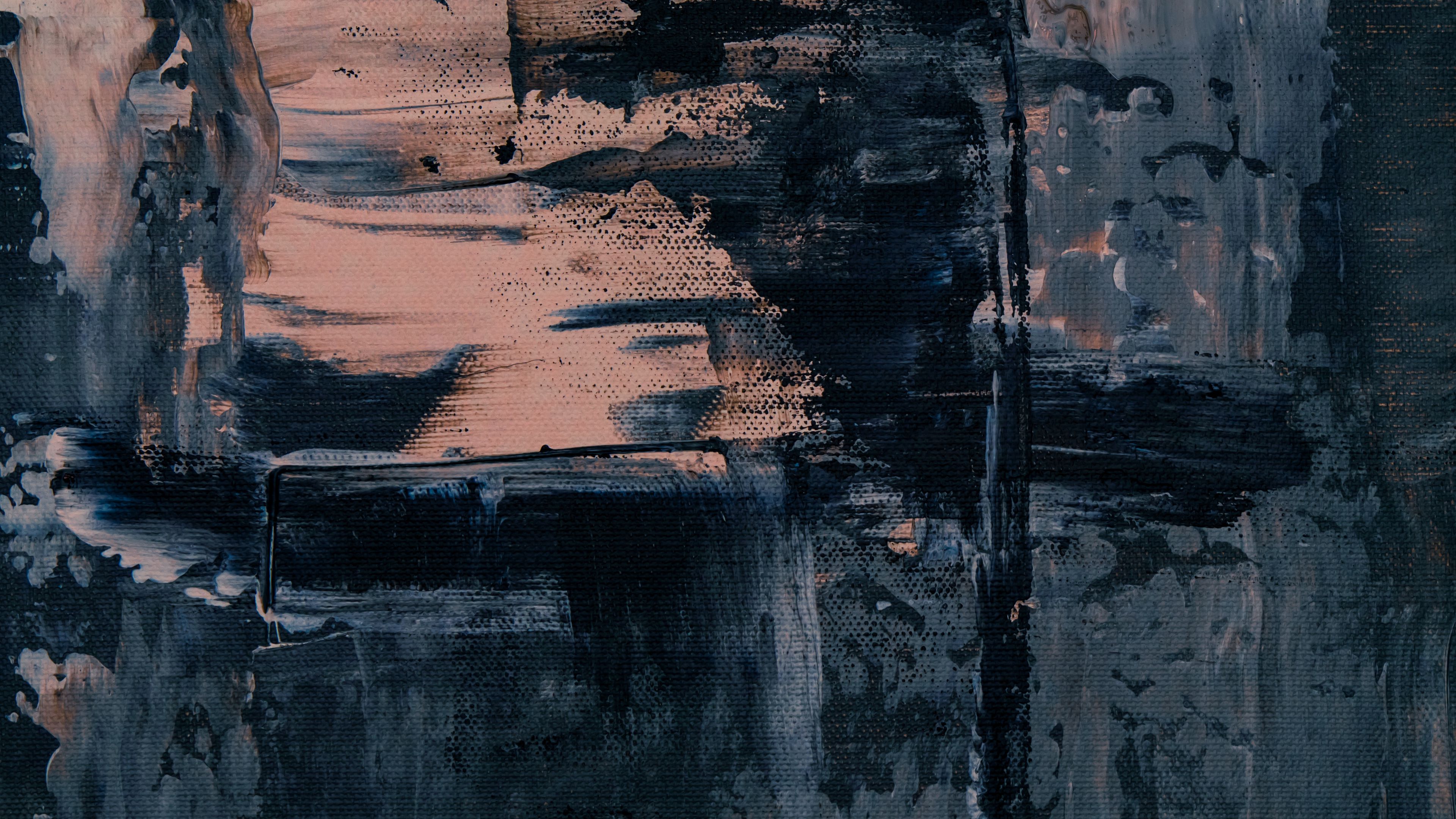 4k Paint Wallpapers - Wallpaper Cave