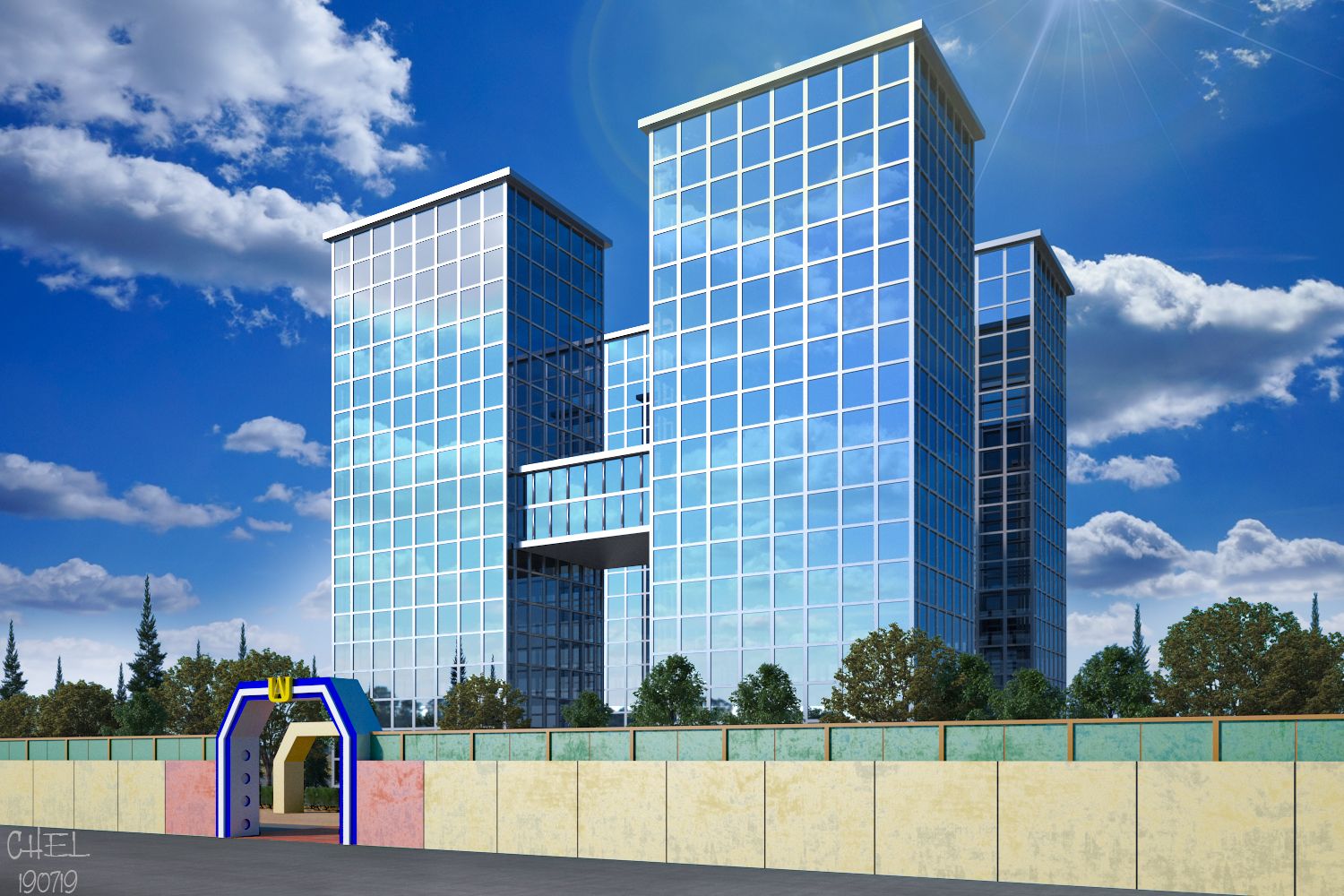 MHA UA Wallpapers - Wallpaper Cave