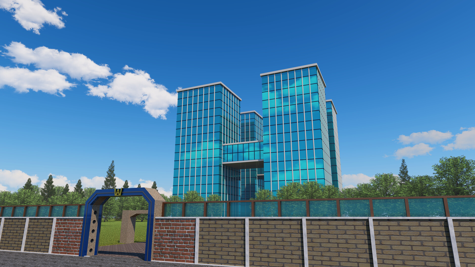 MHA UA Wallpapers - Wallpaper Cave