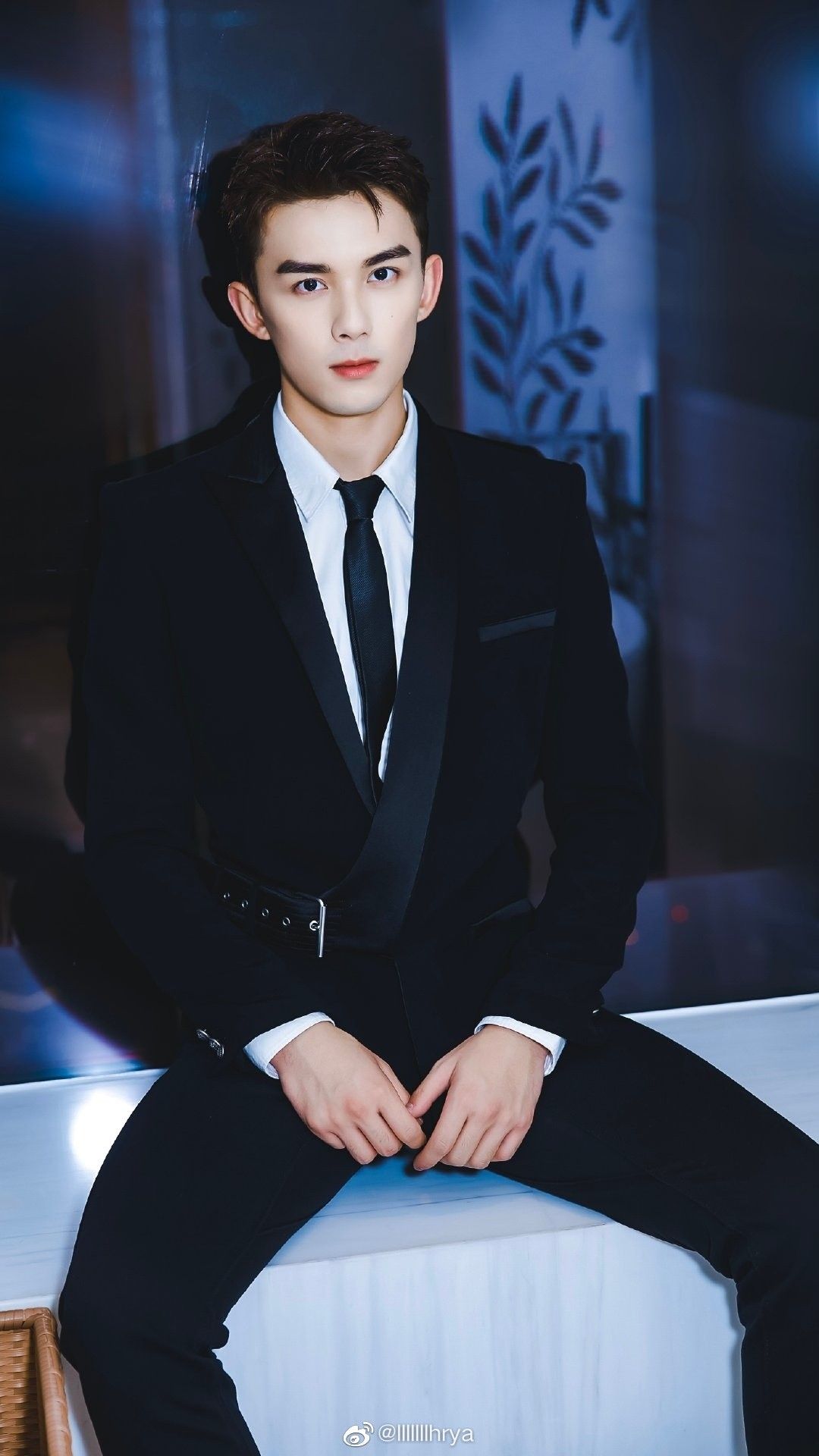 Wu Lei Wallpapers - Wallpaper Cave