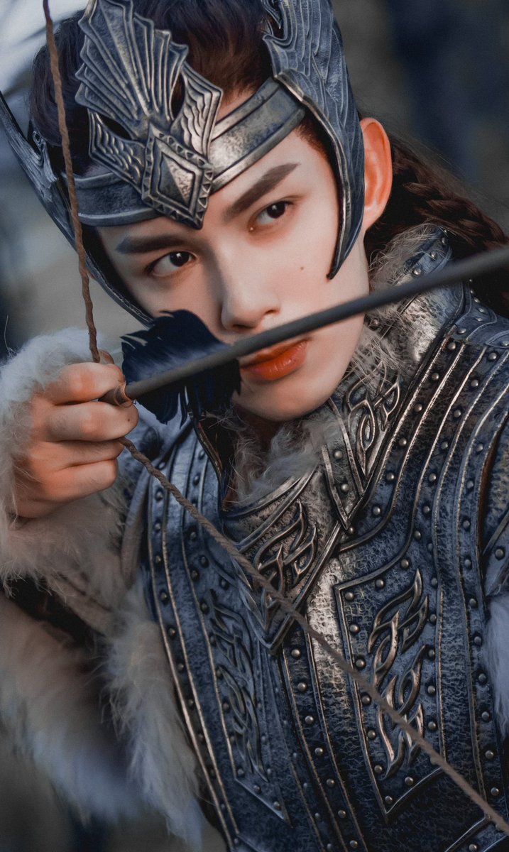 Wu Lei Wallpapers - Wallpaper Cave