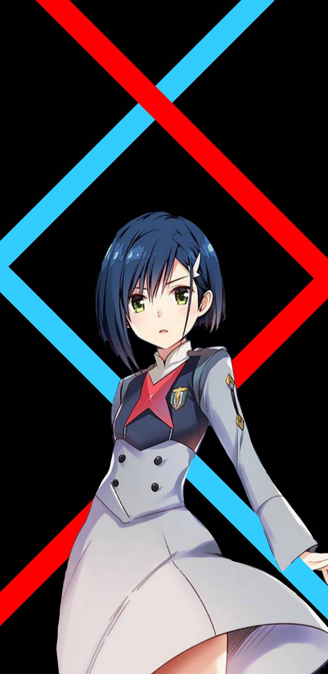 Ichigo 015 Wallpapers - Wallpaper Cave