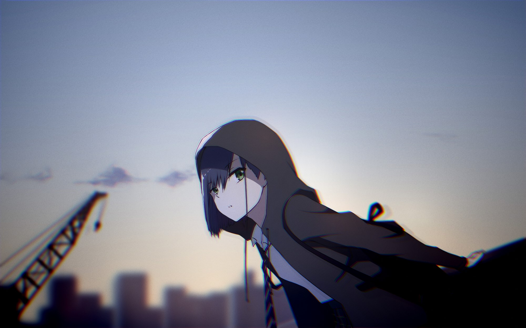 Ichigo 015 Wallpapers - Wallpaper Cave