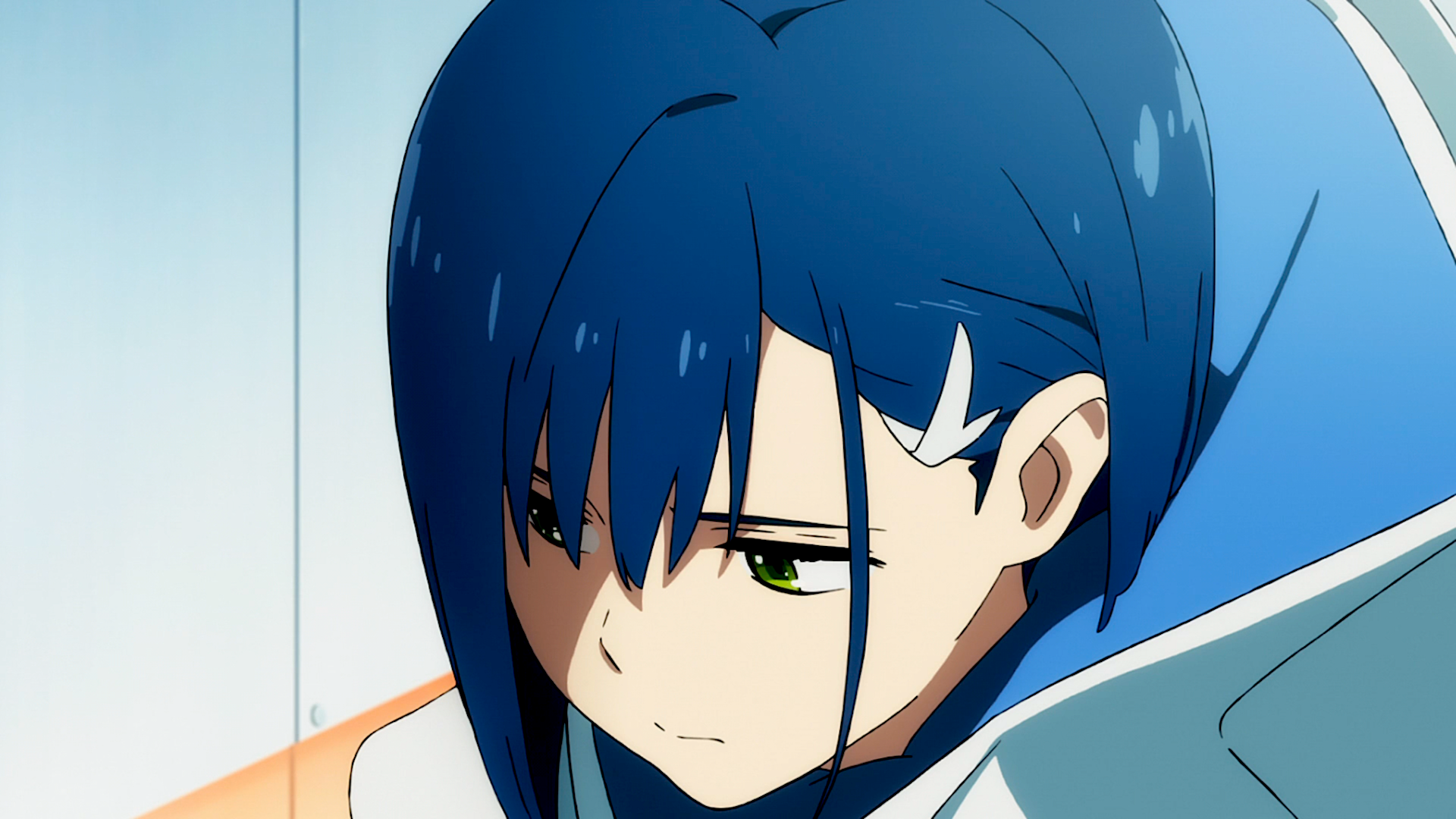 Ichigo 015 Wallpapers - Wallpaper Cave