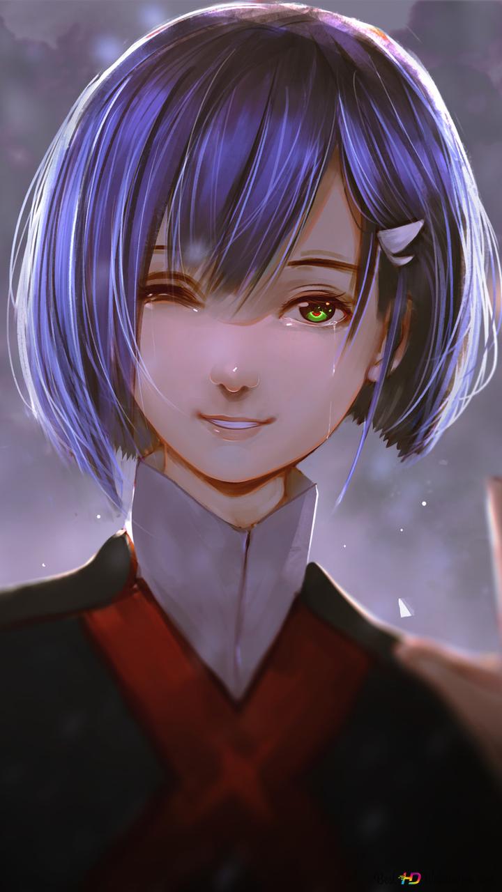 Ichigo 015 Wallpapers - Wallpaper Cave