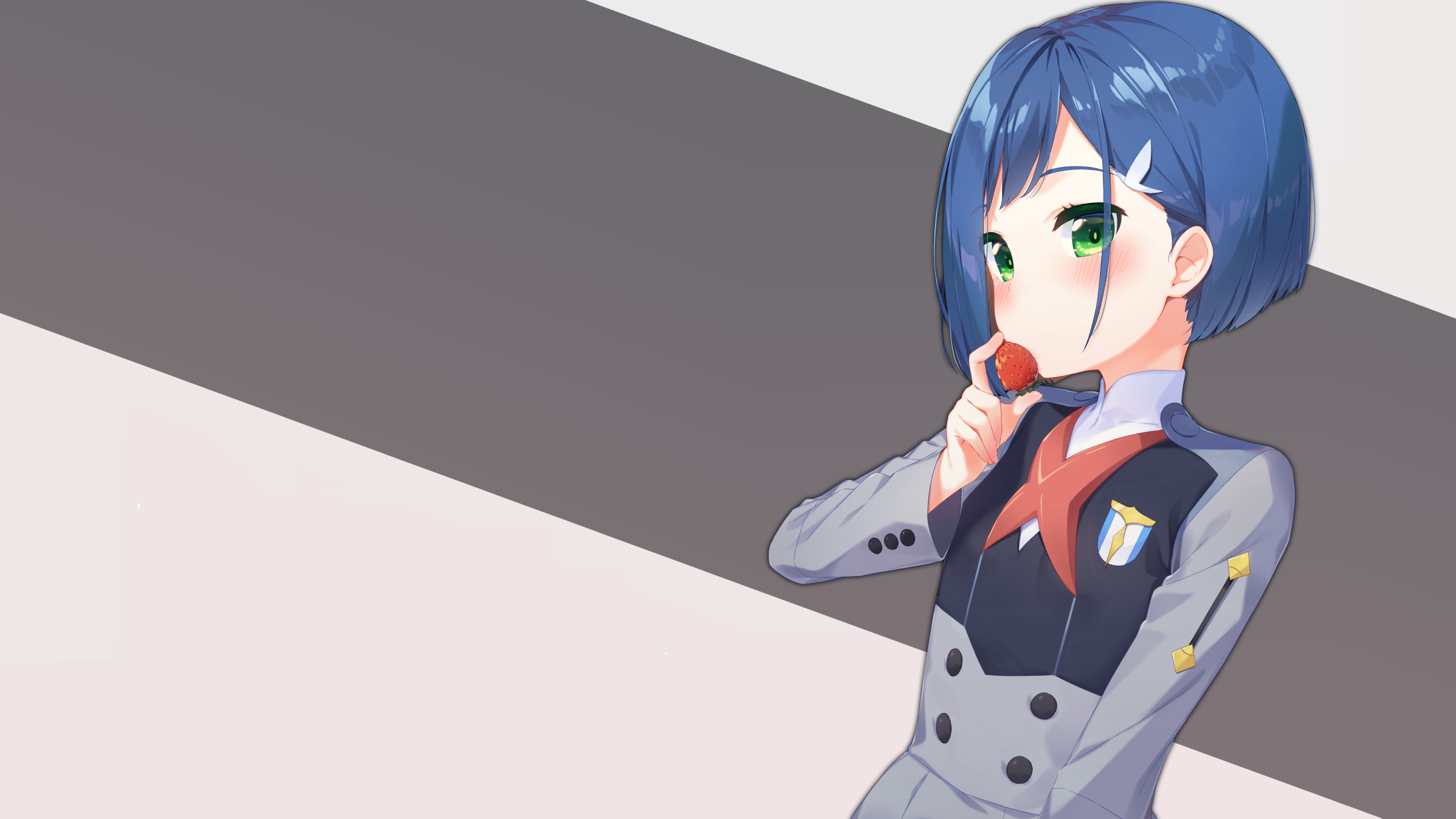 Ichigo 015 Wallpapers - Wallpaper Cave